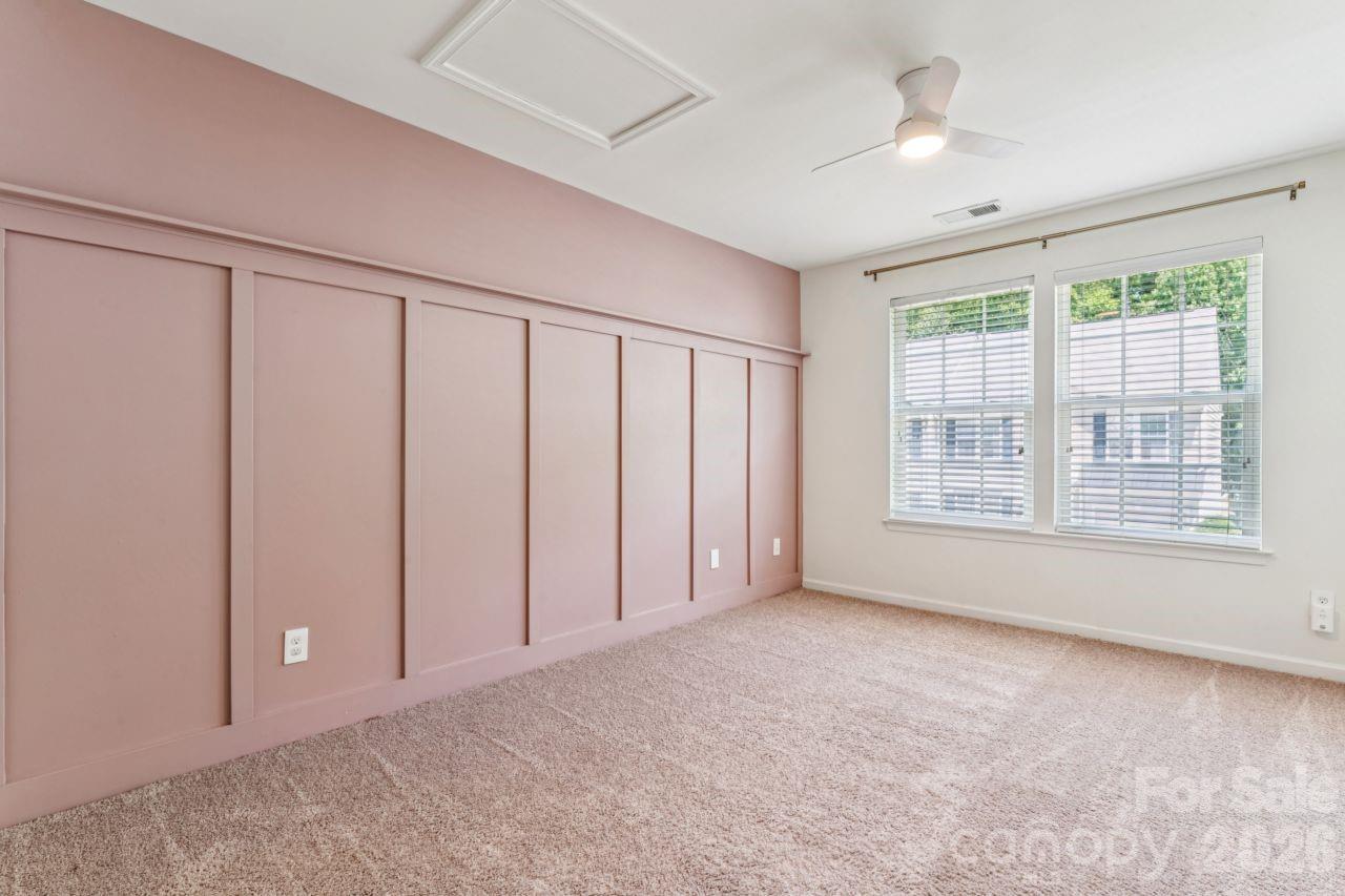 3233 Park South Station Boulevard, Charlotte, NC - photo 17 of 34