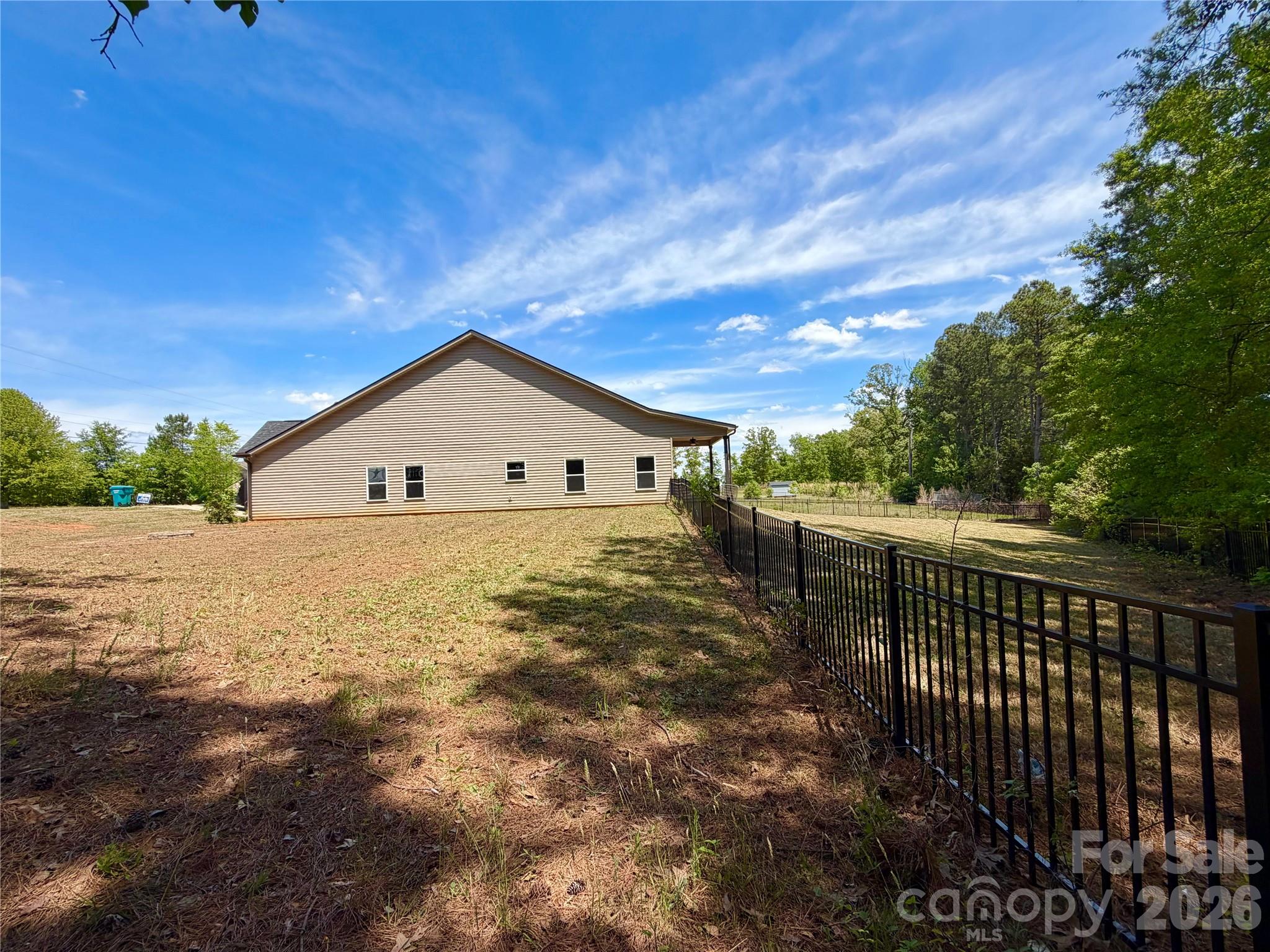 1473 Pleasant School Road, Gaffney, SC - photo 2 of 17