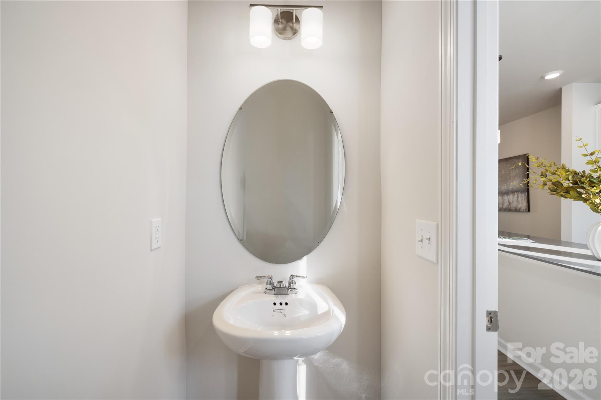 Photo 14 of 8132 Jacey Lane17, Huntersville, NC