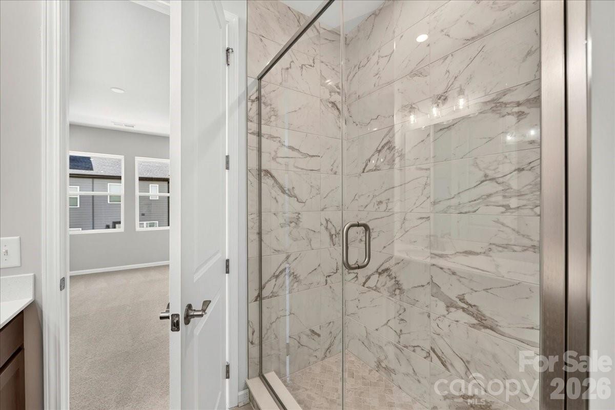 Photo 27 of 5517 Swaling Street, Charlotte, NC
