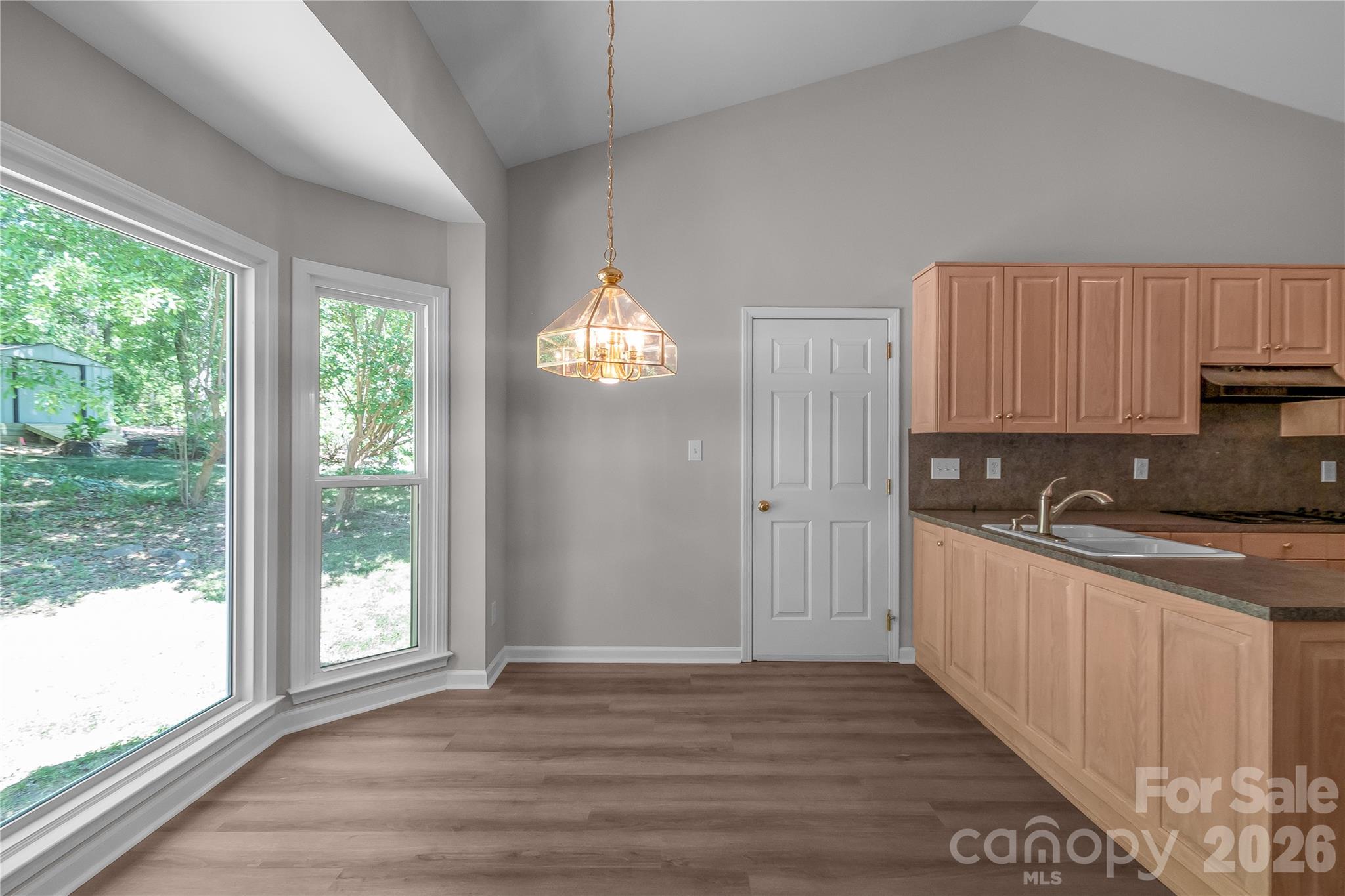 Photo 15 of 10713 Ridge Acres Road, Charlotte, NC