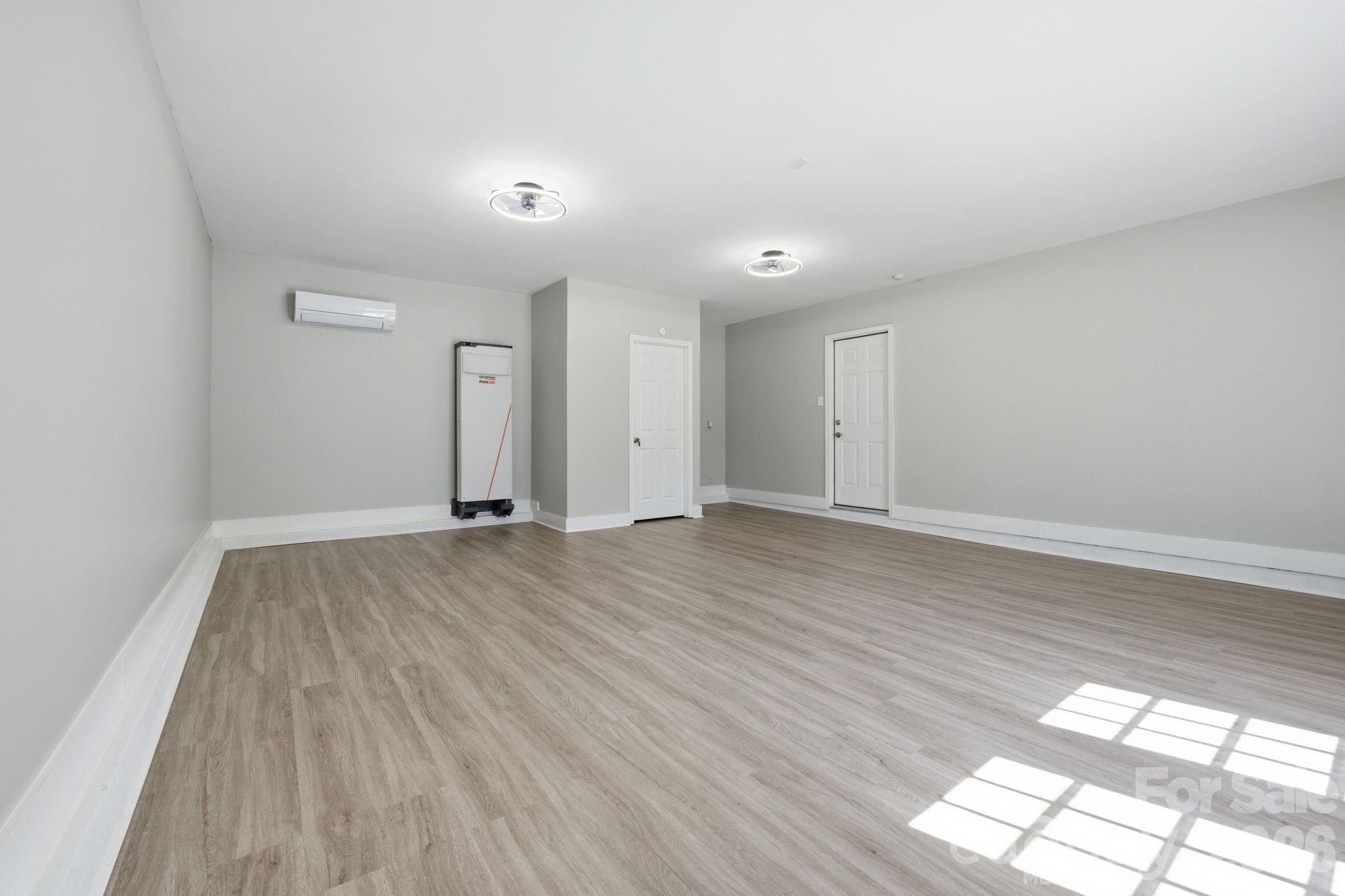10122 Northwoods Forest Drive, Charlotte, NC - photo 26 of 34