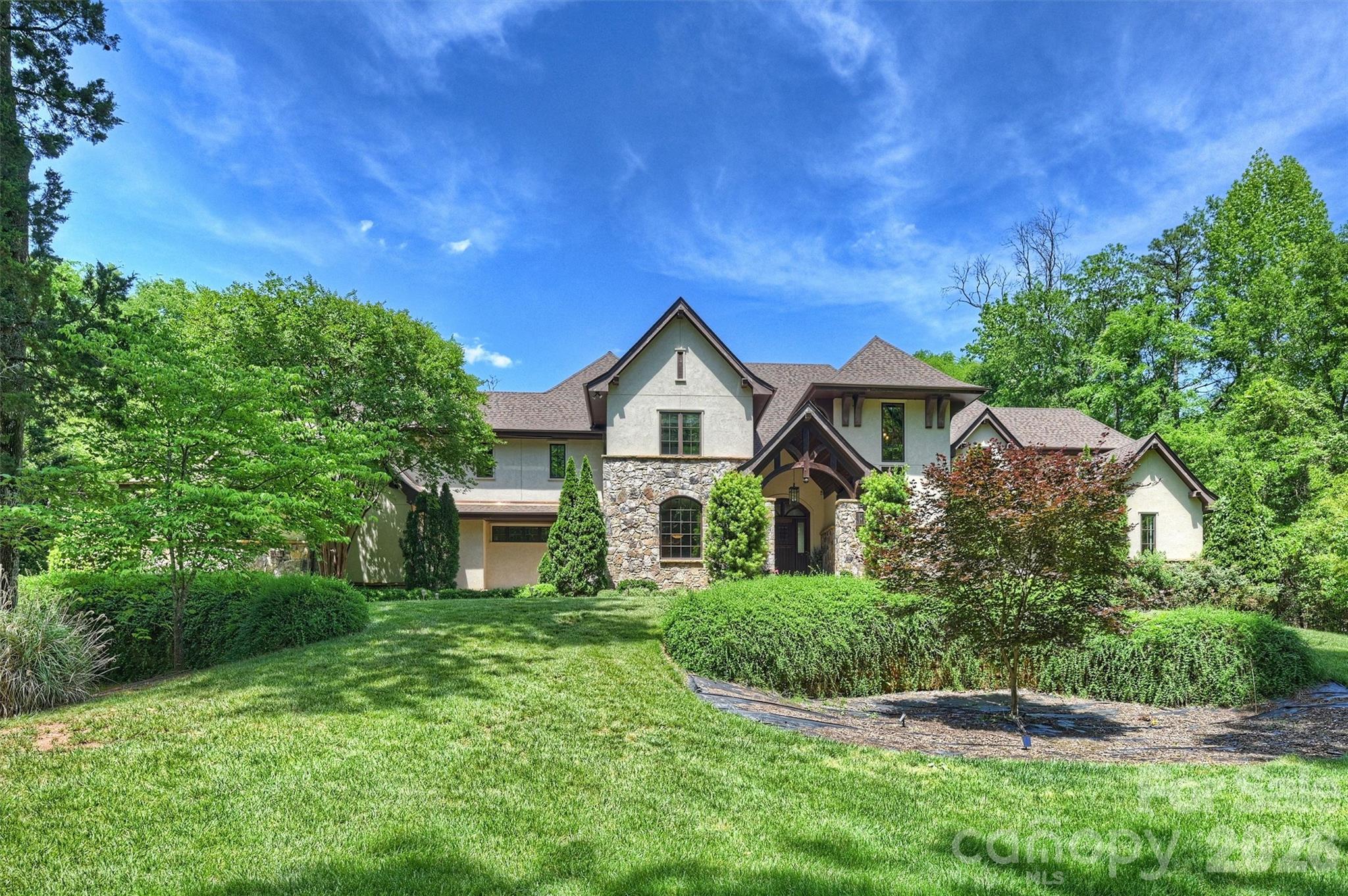 Photo 47 of 4901 Carmel Park Drive, Charlotte, NC