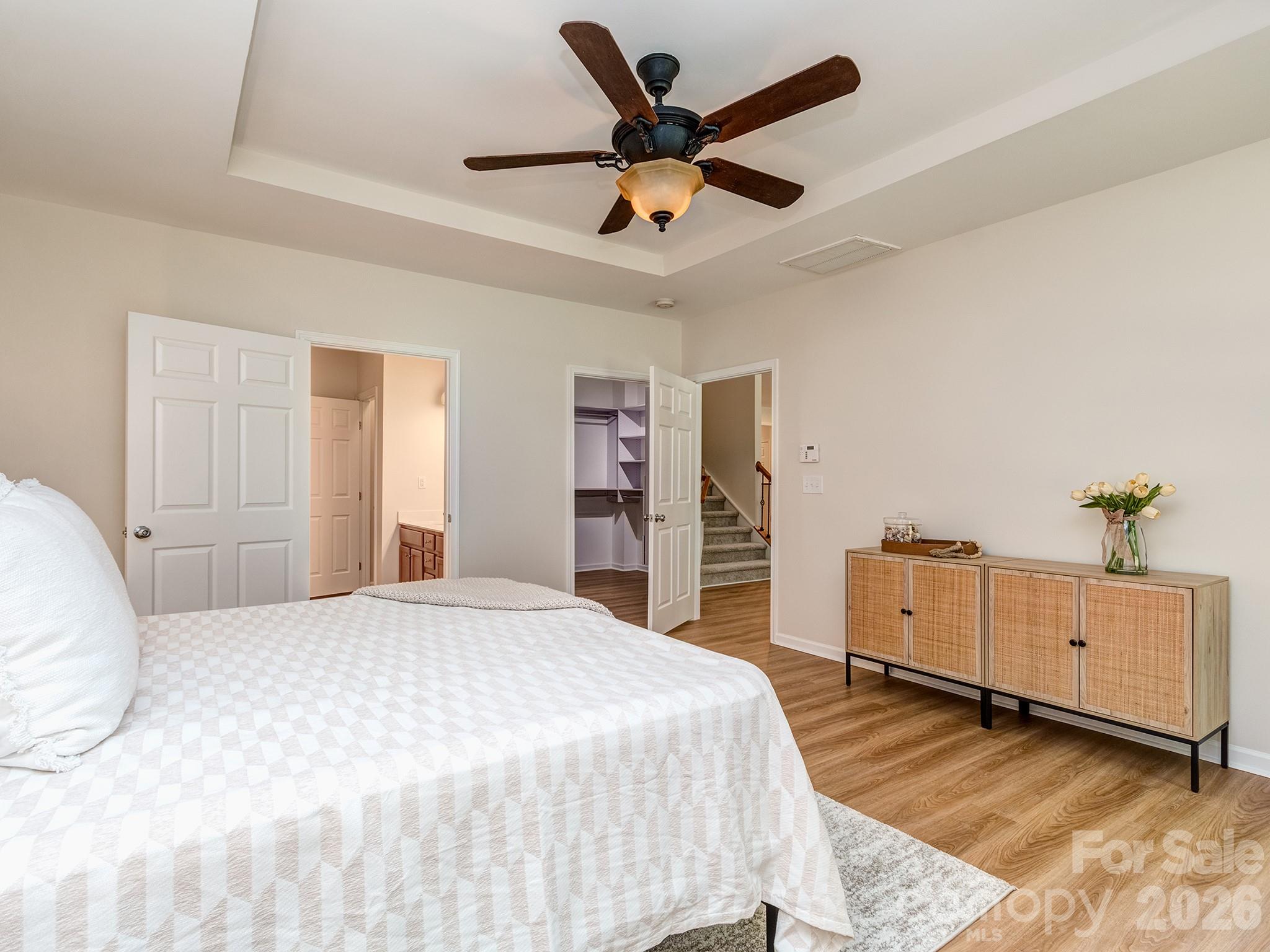 3428 Park South Station Boulevard, Charlotte, NC - photo 18 of 43