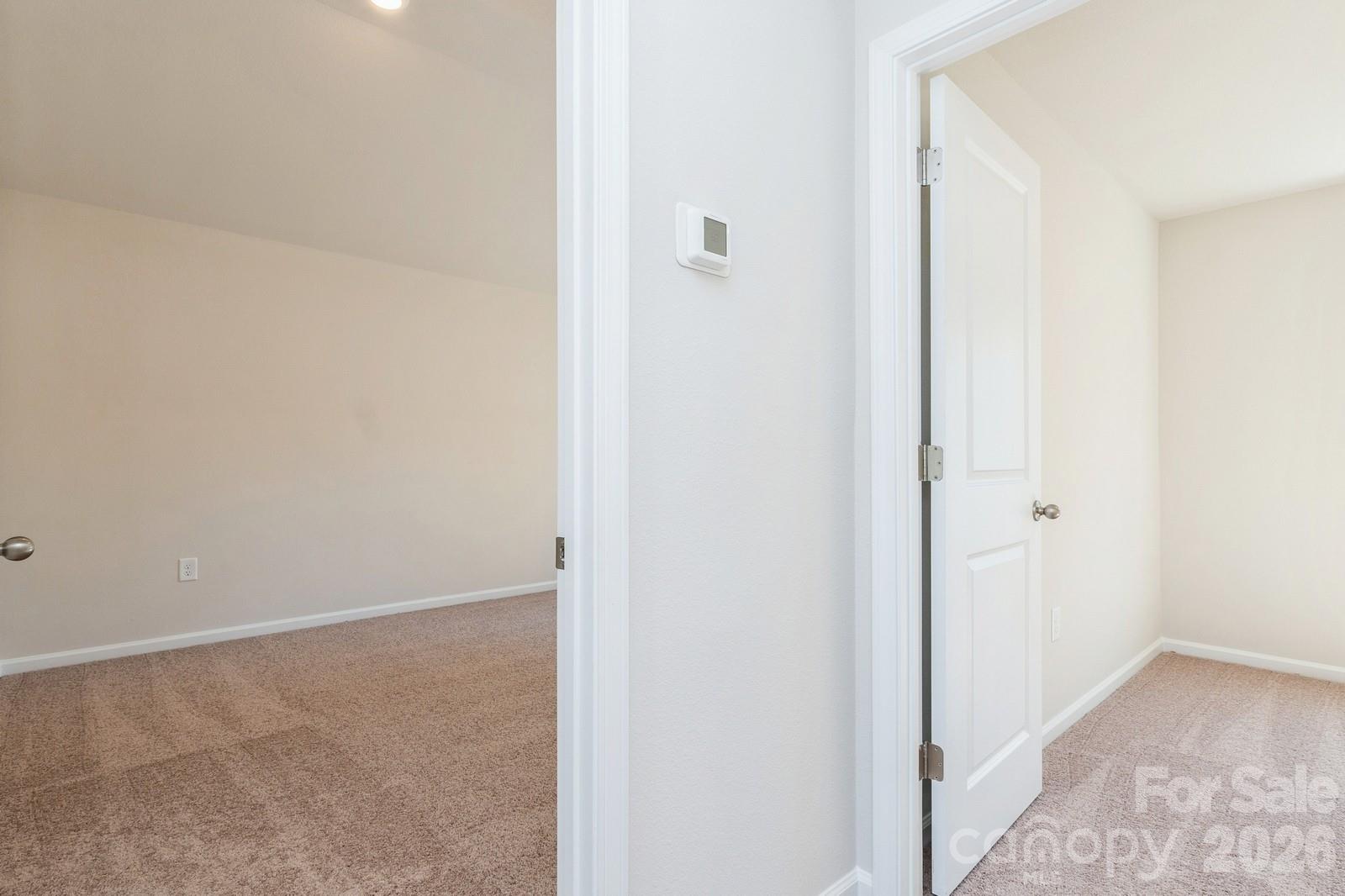 Photo 17 of 6248 Lowe Lane, Charlotte, NC