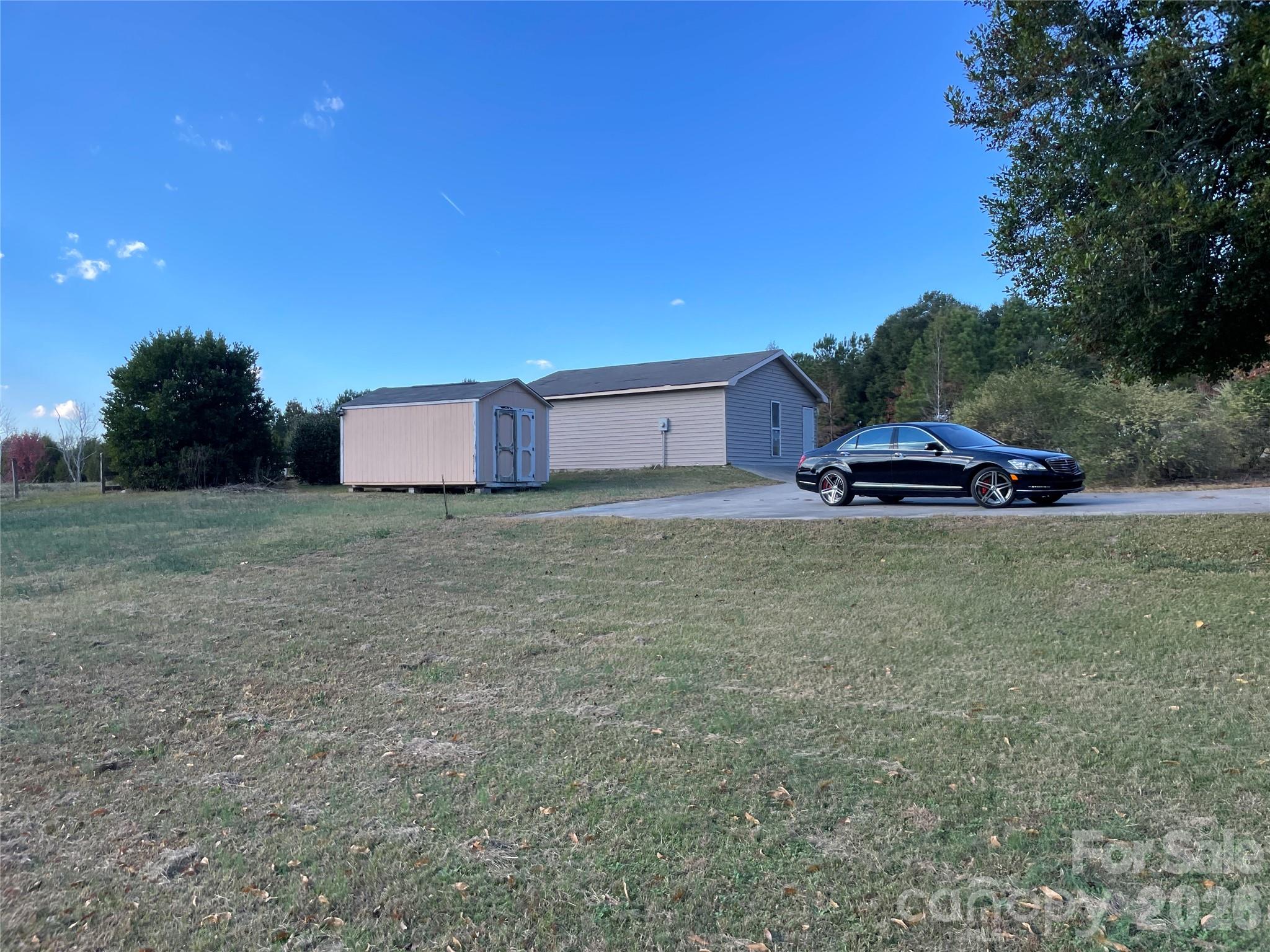 6174 Center Grove Road, Kershaw, SC - photo 25 of 28