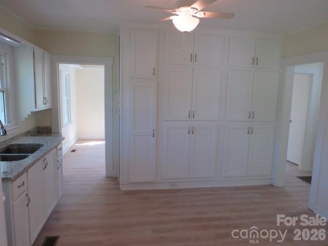 736 Country Club Drive, State Road, NC - photo 7 of 28