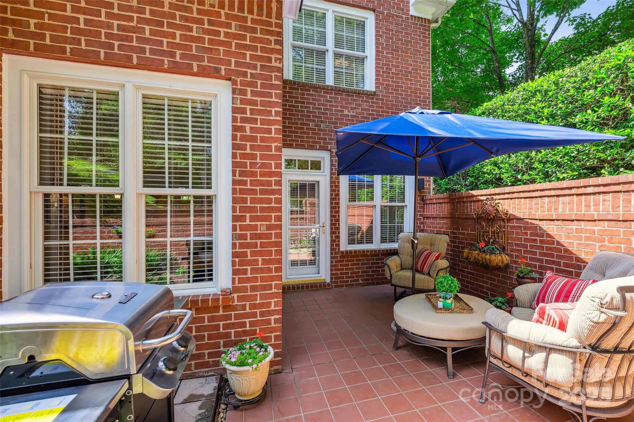 Photo 28 of 3128 Ethereal Lane, Charlotte, NC