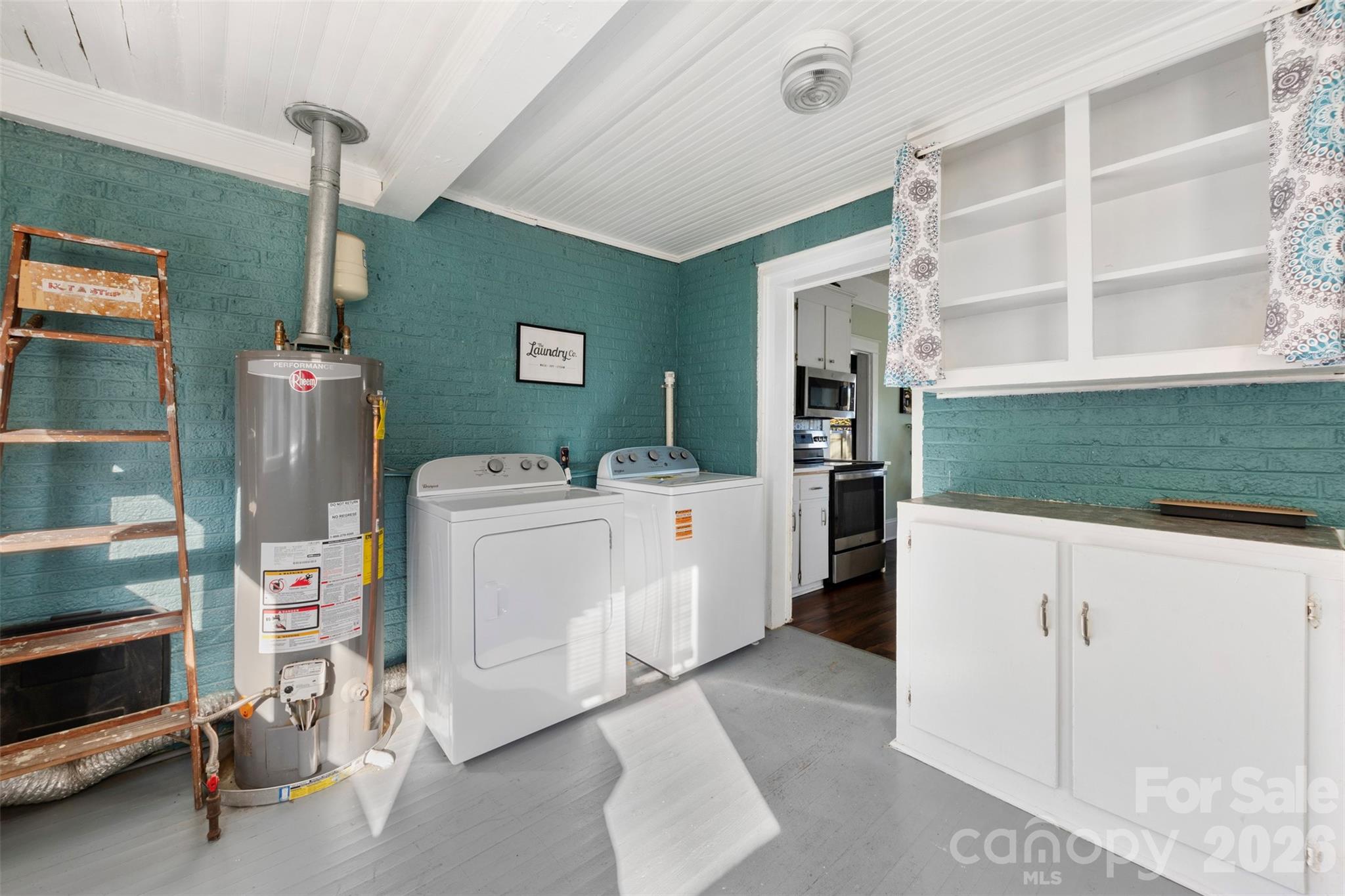 604 Pearl Avenue, Kannapolis, NC - photo 25 of 30