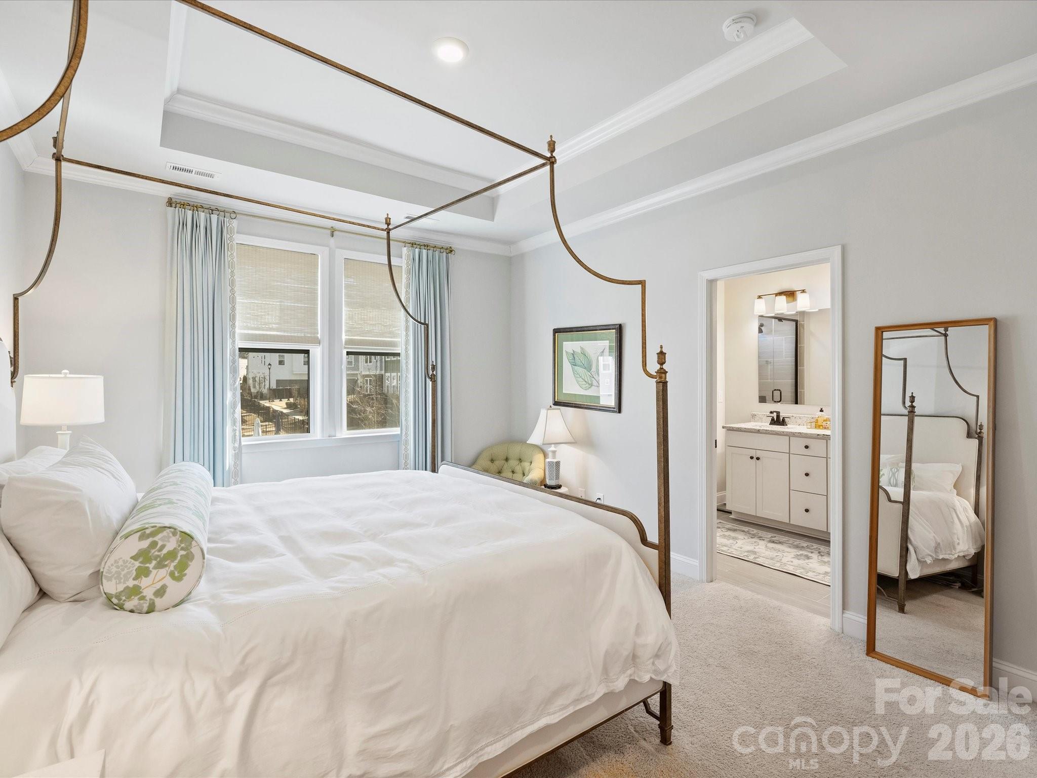 2522 Lydia Avenue, Charlotte, NC - photo 21 of 24