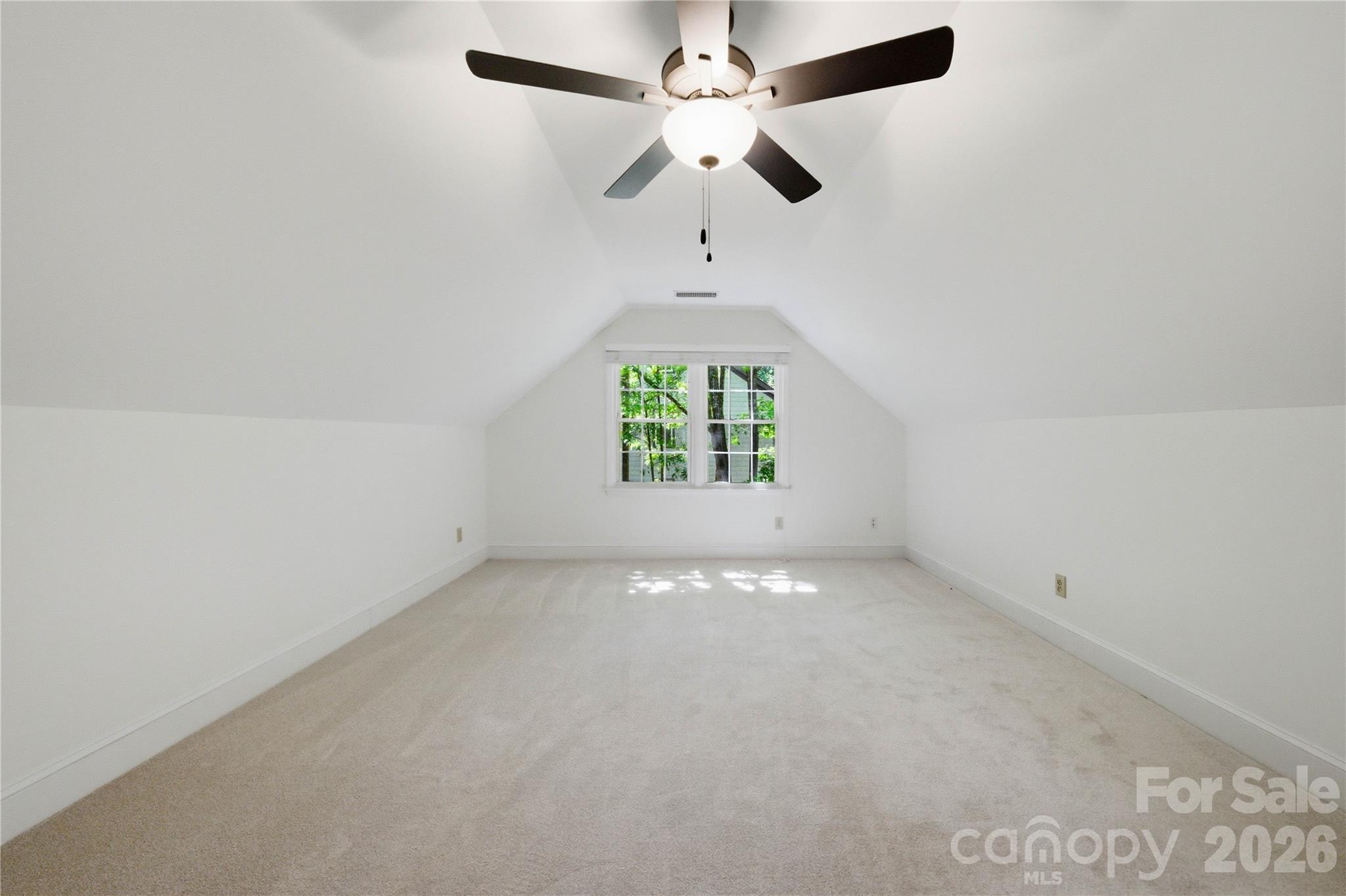 6200 Gold Wagon Lane, Mint Hill, NC - photo 41 of 49
