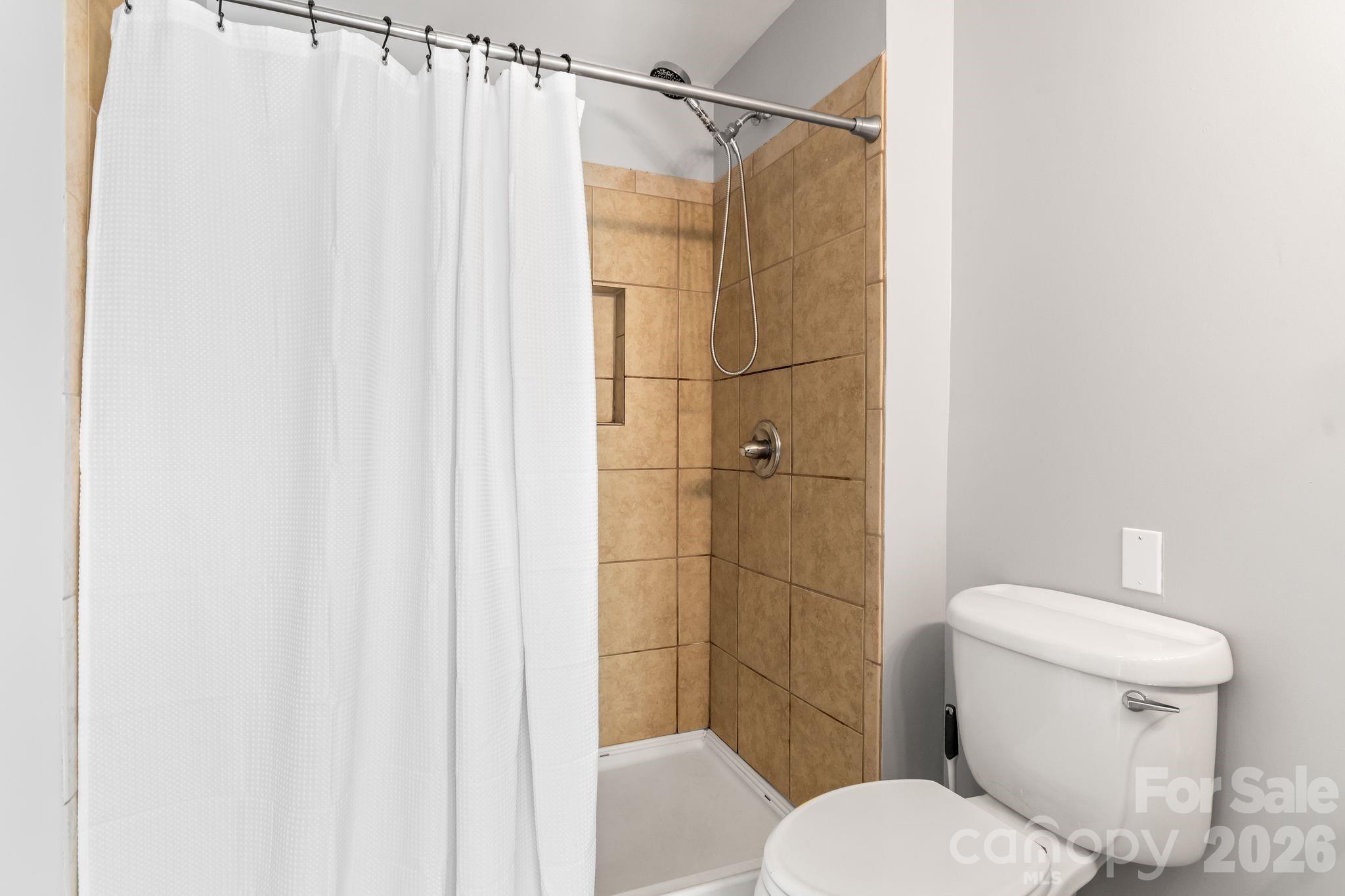60 Shiloh Road, Asheville, NC - photo 20 of 37