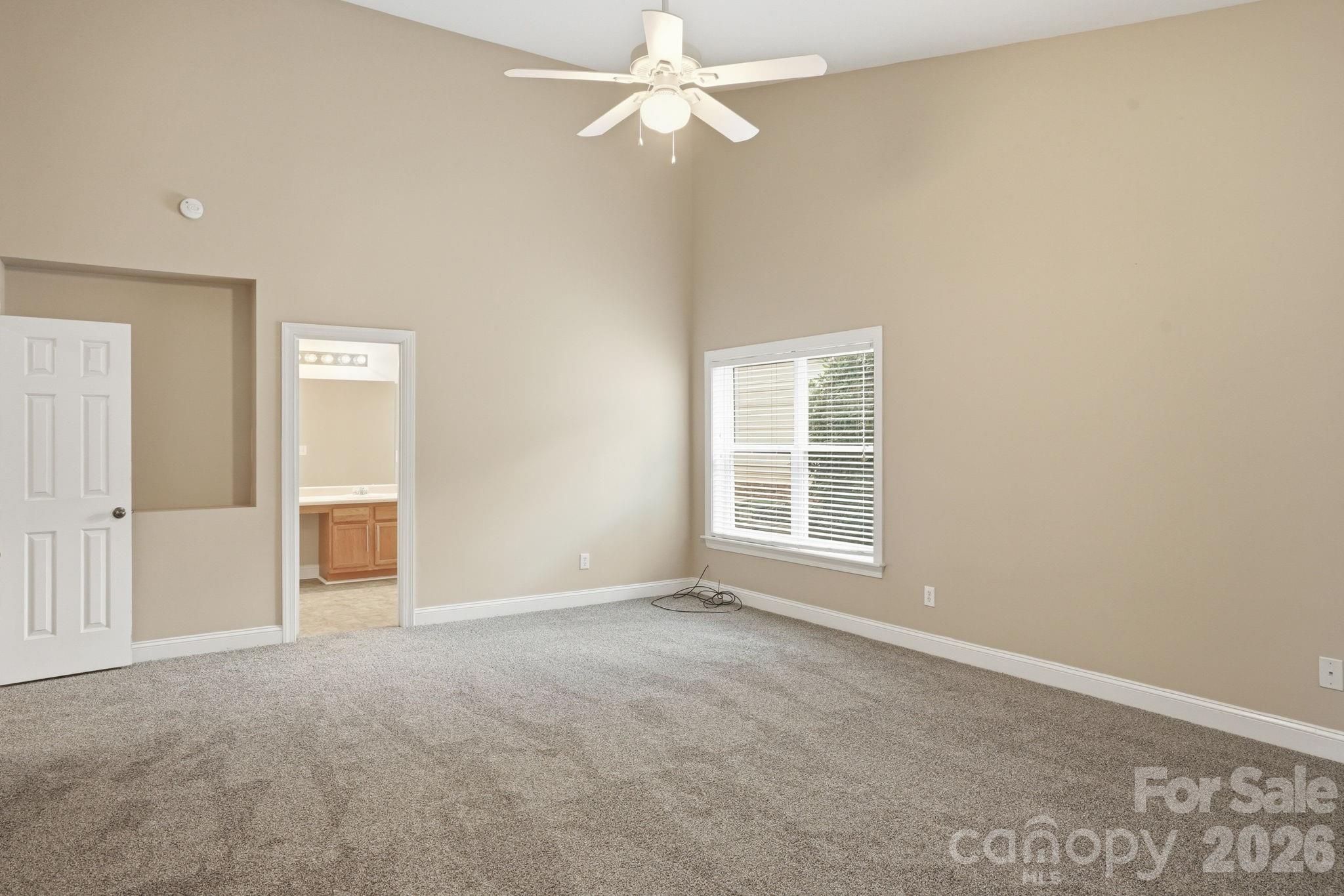 9527 Seamill Road, Charlotte, NC - photo 11 of 45