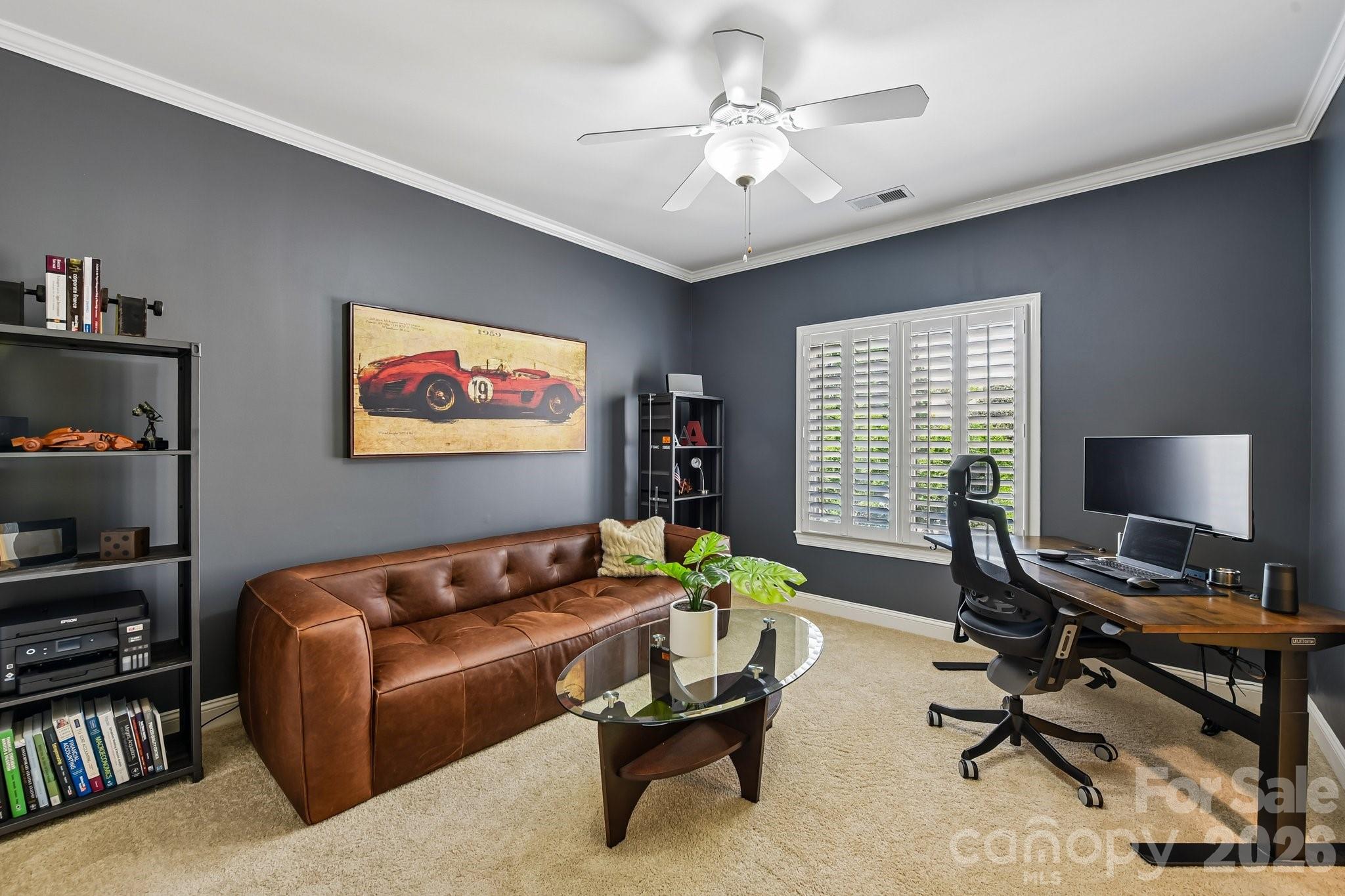 209 Glenmoor Drive, Waxhaw, NC - photo 31 of 47