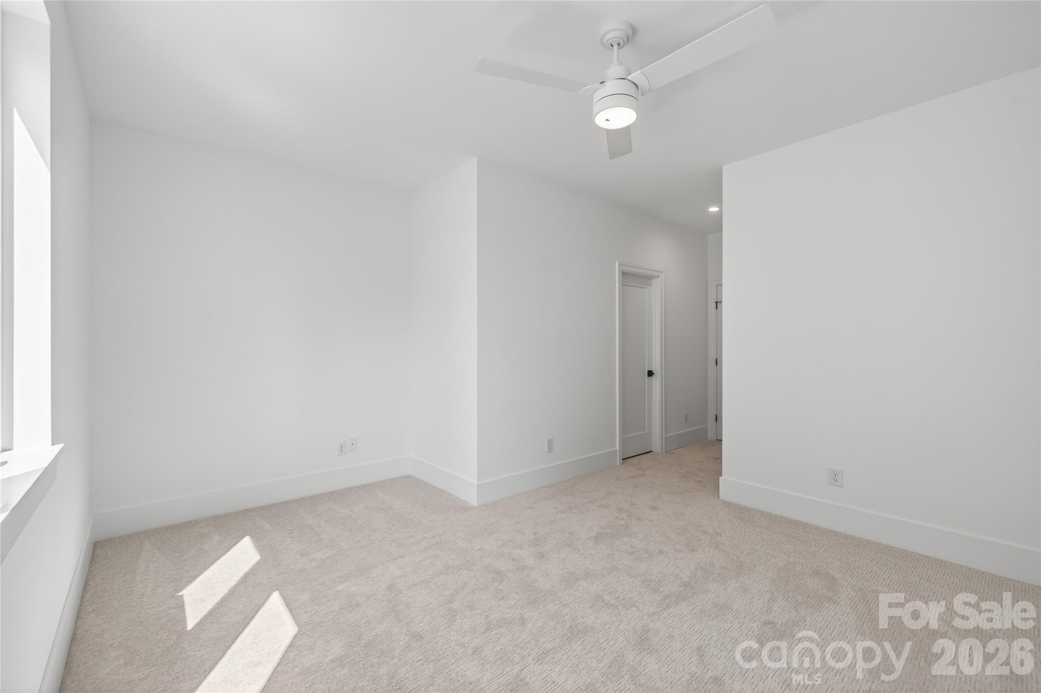 408 Dover Avenue, Charlotte, NC - photo 23 of 36
