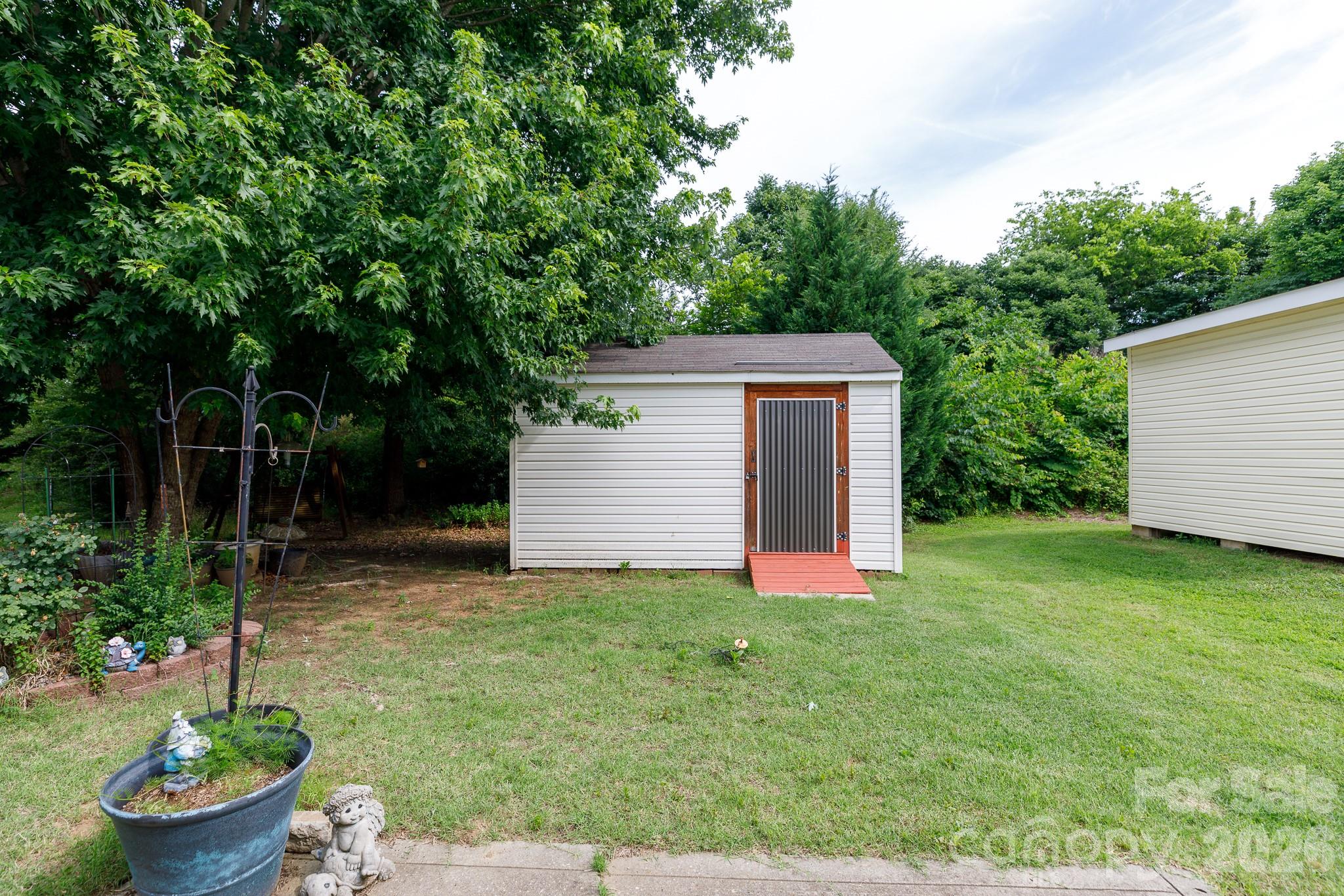 Photo 11 of 1720 Hardy Drive, Rock Hill, SC