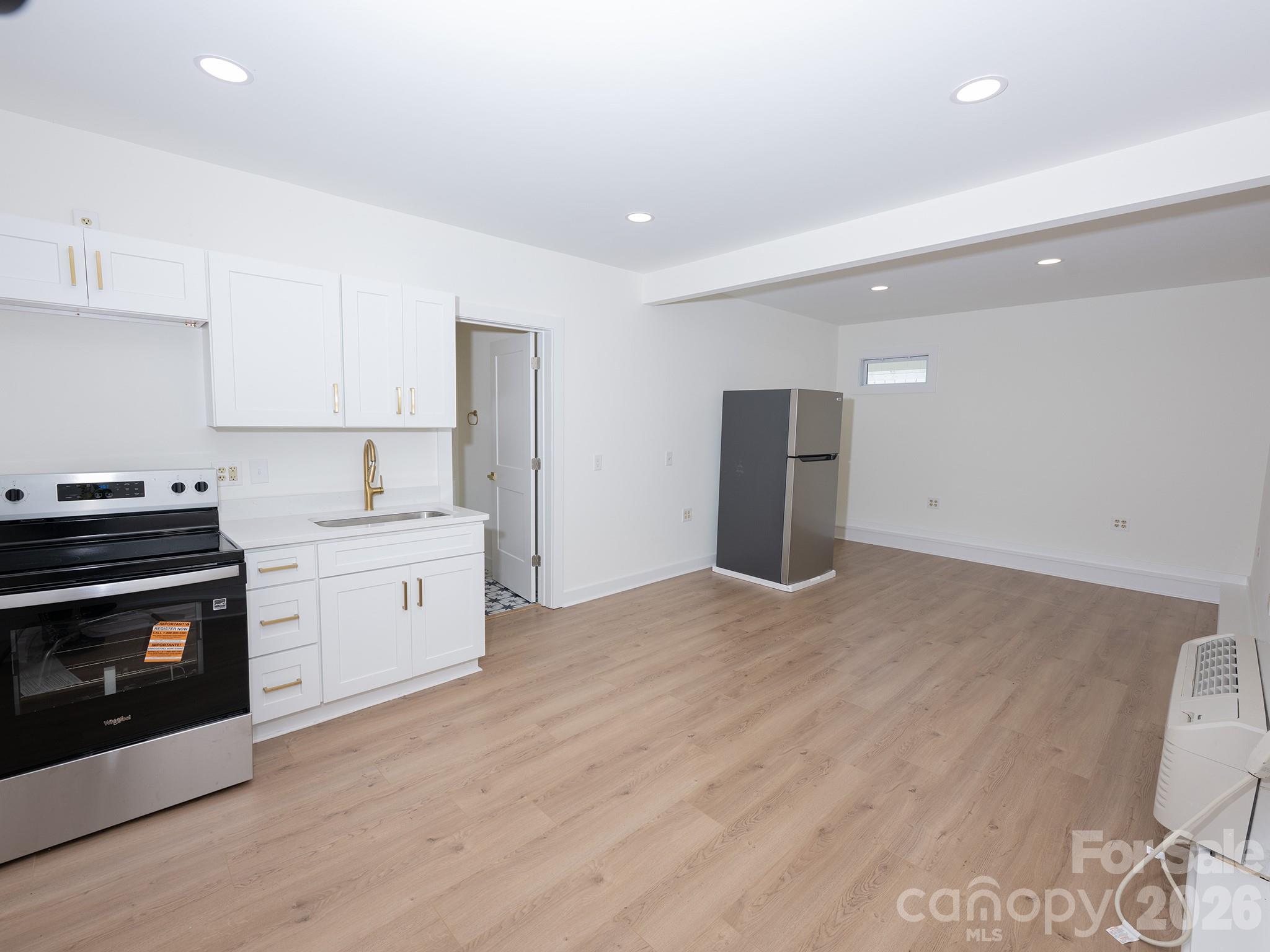 Photo 22 of 5306 Wales Street, Charlotte, NC