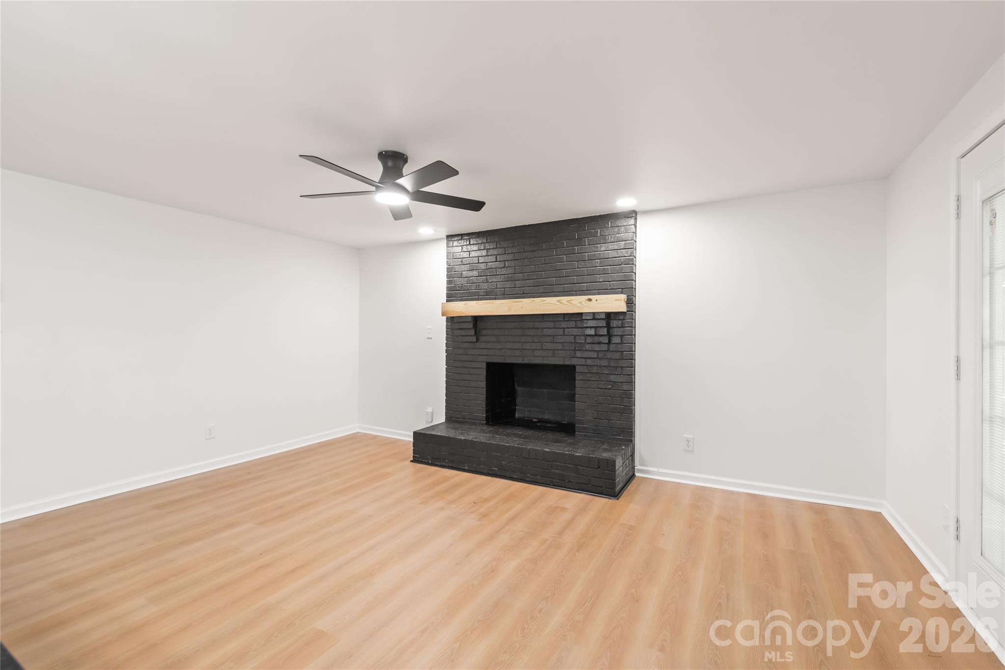 8412 Strider Drive, Charlotte, NC - photo 19 of 38
