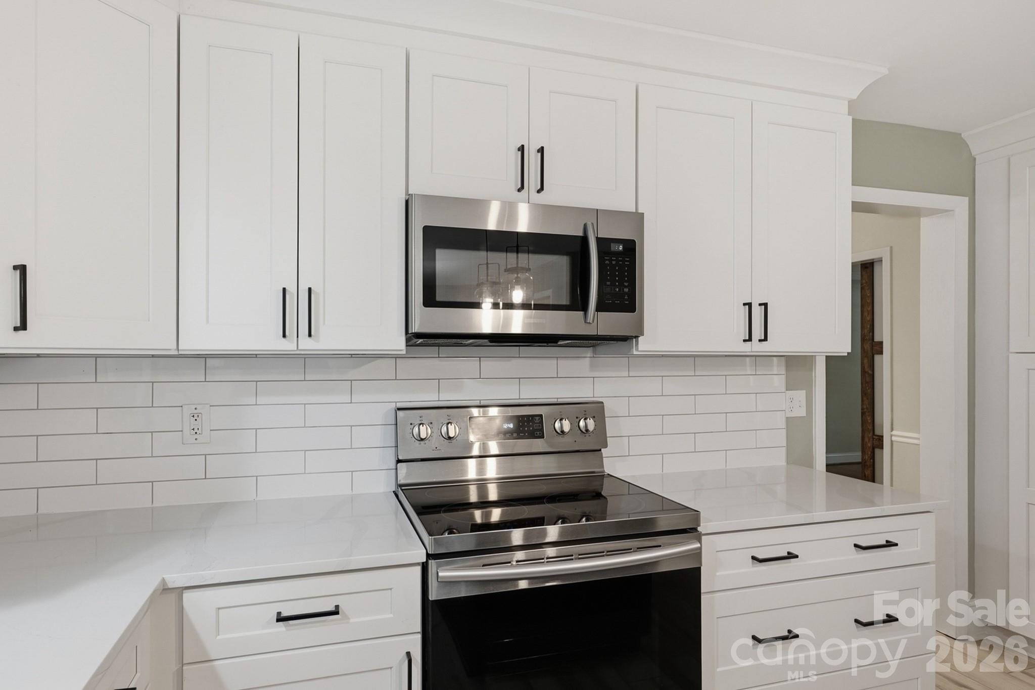 Photo 14 of 9918 Ridgemore Drive, Charlotte, NC