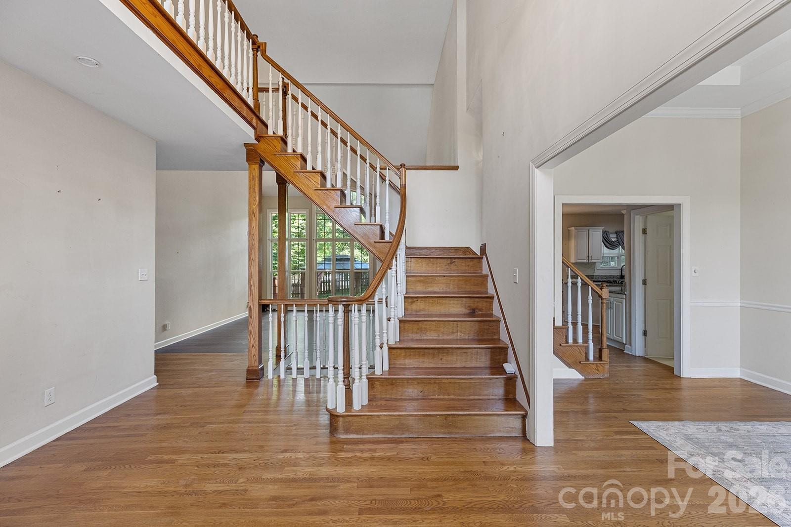 Photo 6 of 9111 Brocklehurst Lane, Charlotte, NC
