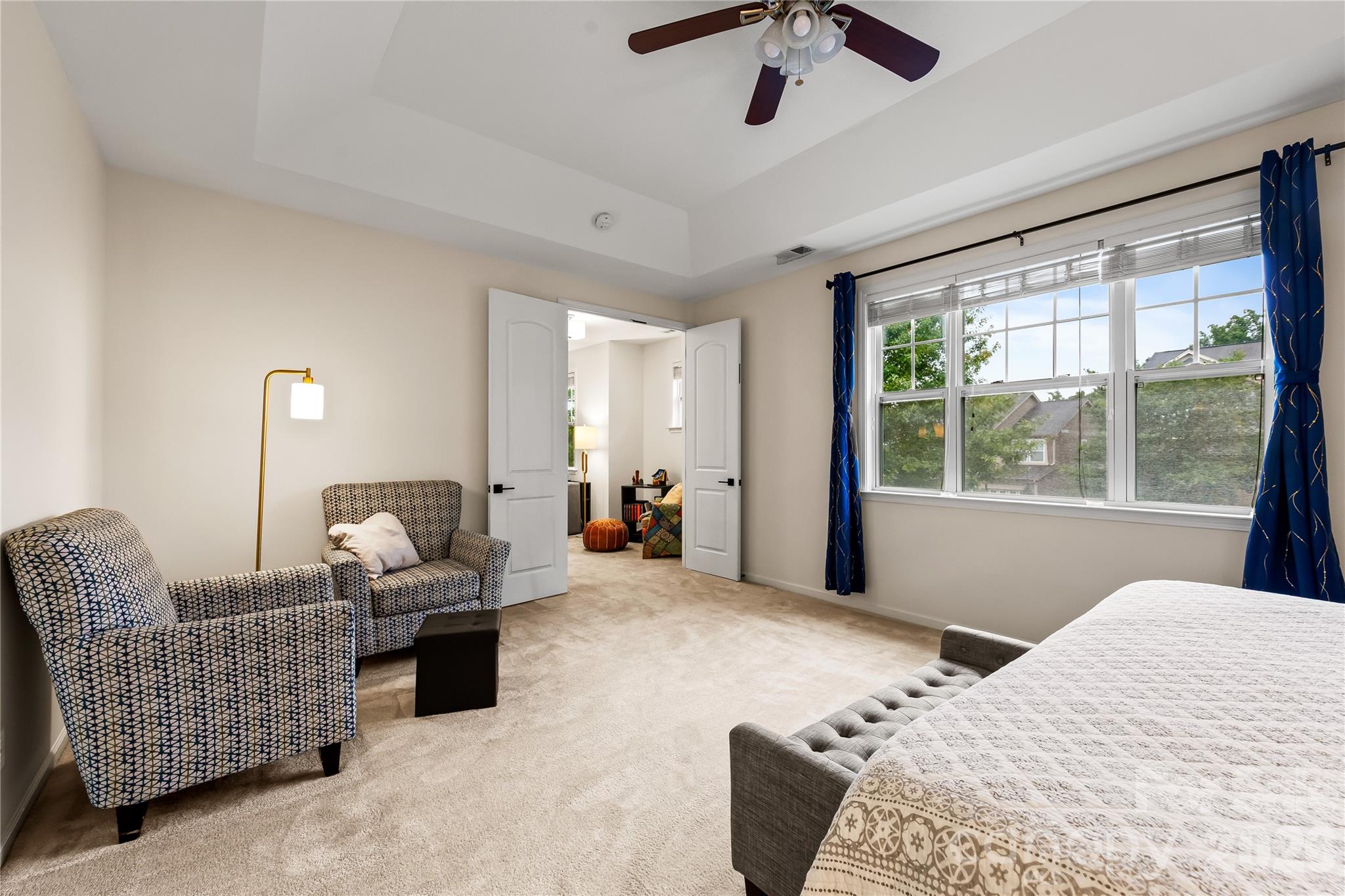 Photo 37 of 7202 Toxaway Lane, Charlotte, NC