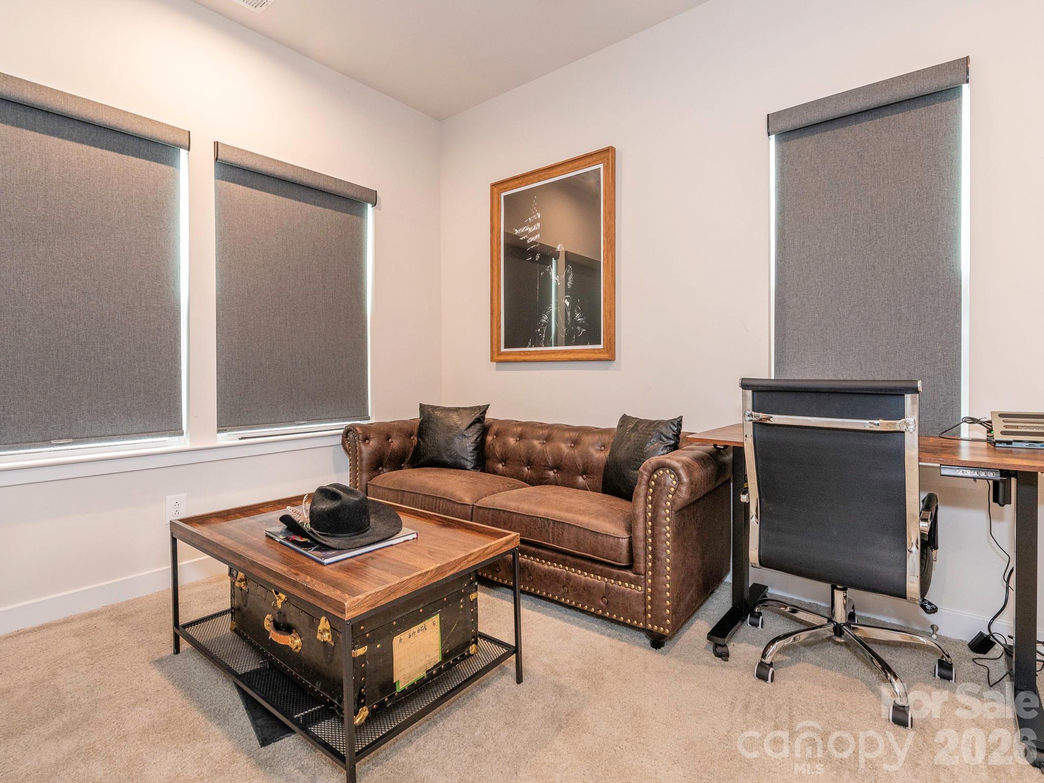 Photo 27 of 9420 Mallard Mills Drive, Charlotte, NC