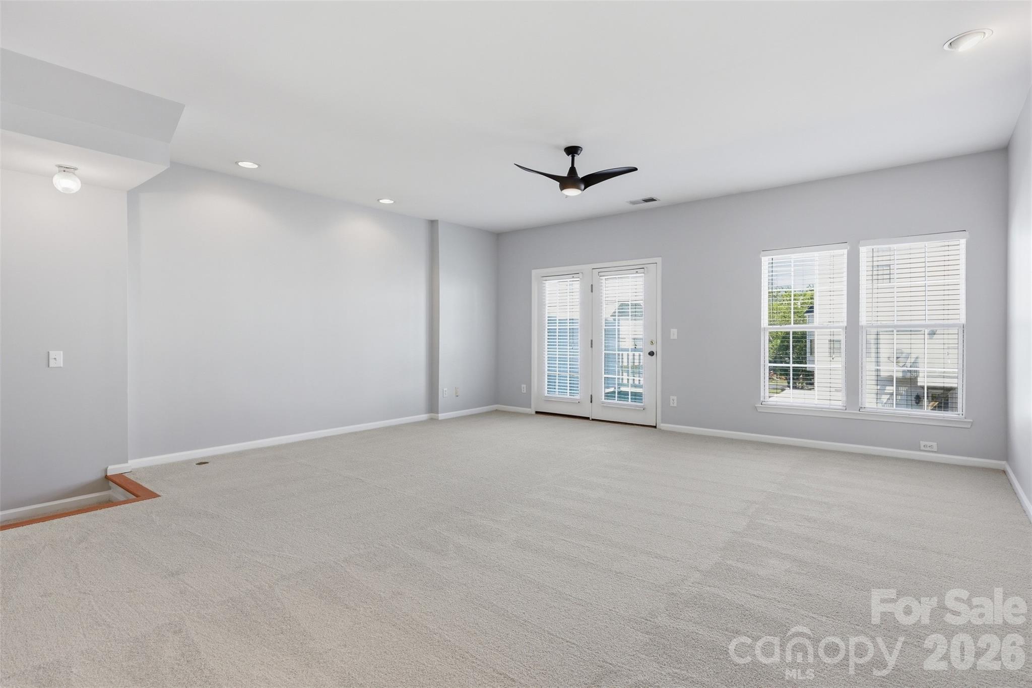 Photo 11 of 11520 Destin Lane, Charlotte, NC