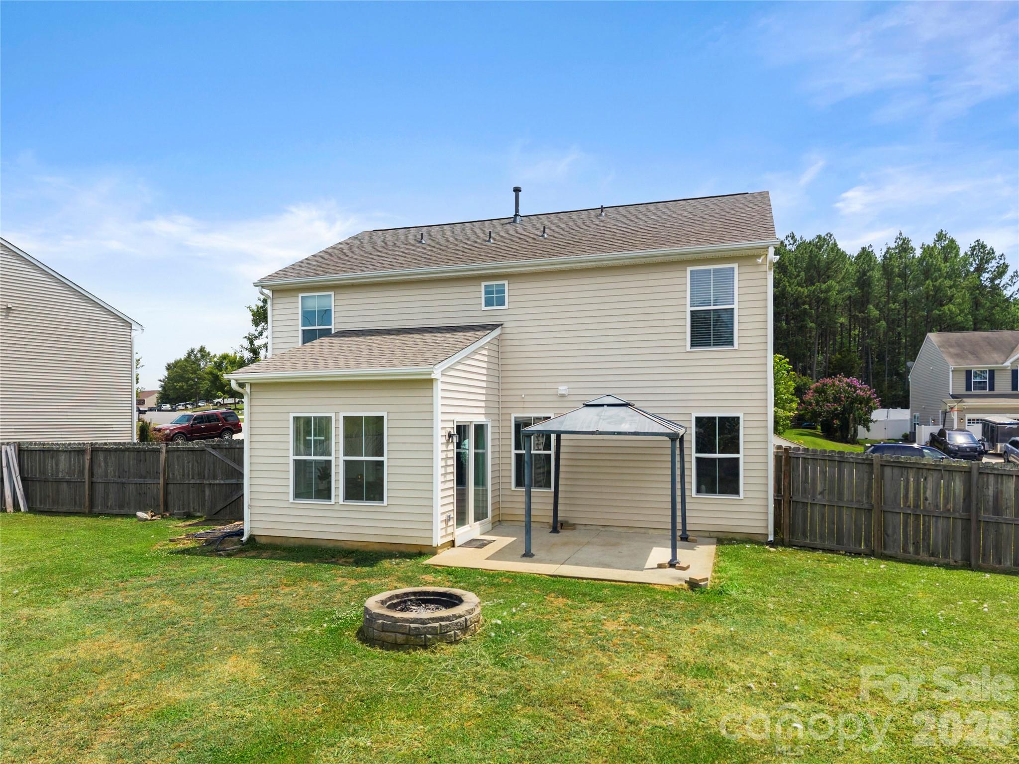 Photo 43 of 3017 Rhododendron Place, Clover, SC