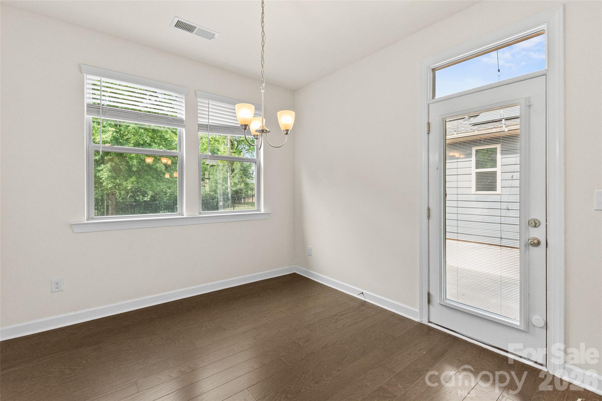 Photo 16 of 5036 Watersail Way, Clover, SC