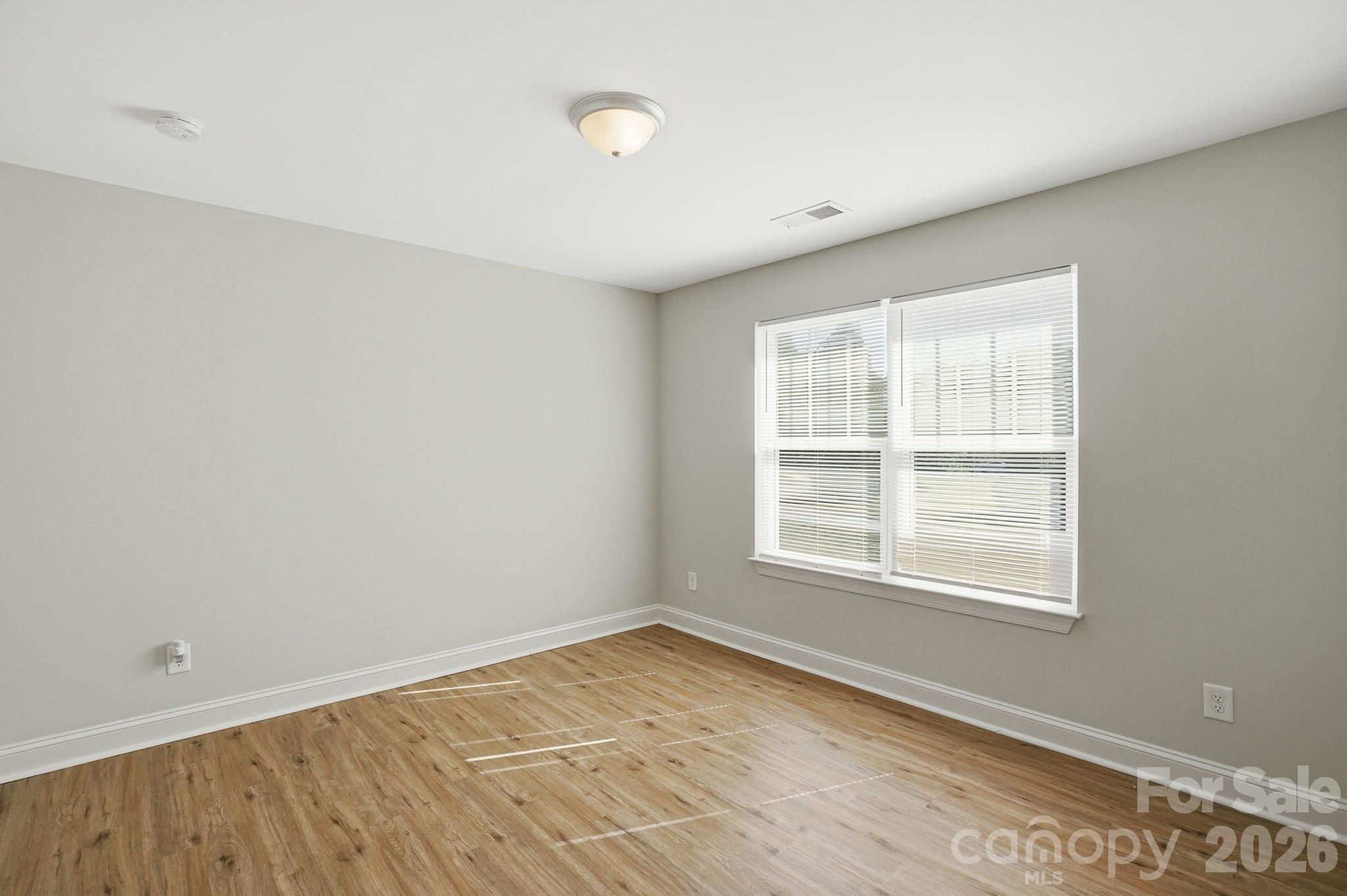 502 Coffeetree Lane, Stanley, NC - photo 24 of 44
