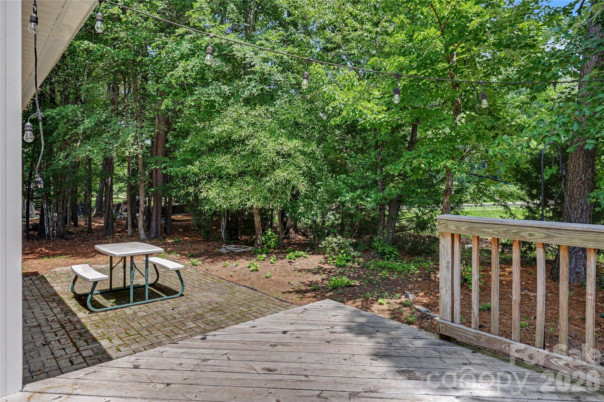 Photo 30 of 644 Sunset Point Drive, Rock Hill, SC