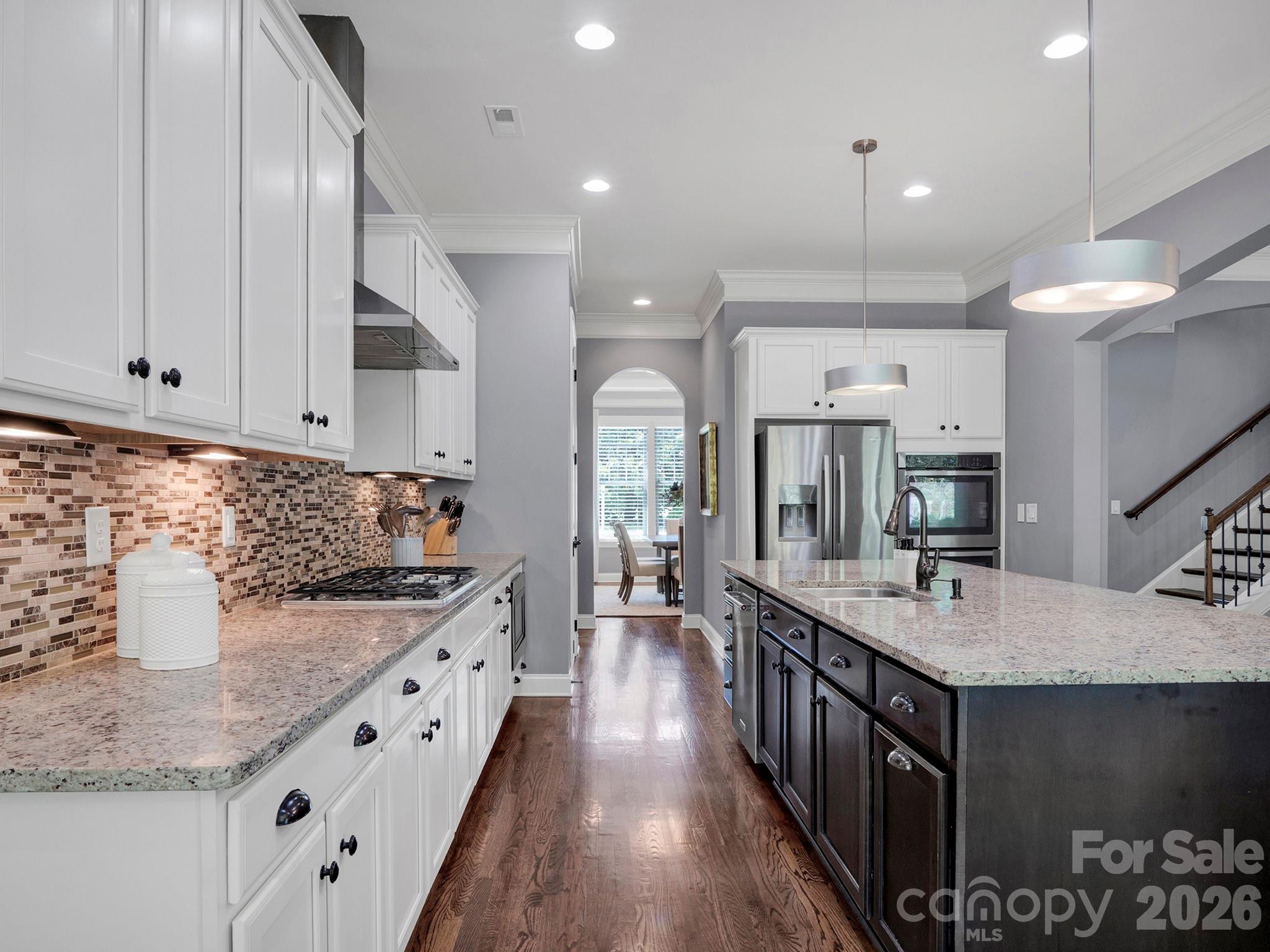 Photo 14 of 8161 Clems Branch Road, Fort Mill, SC