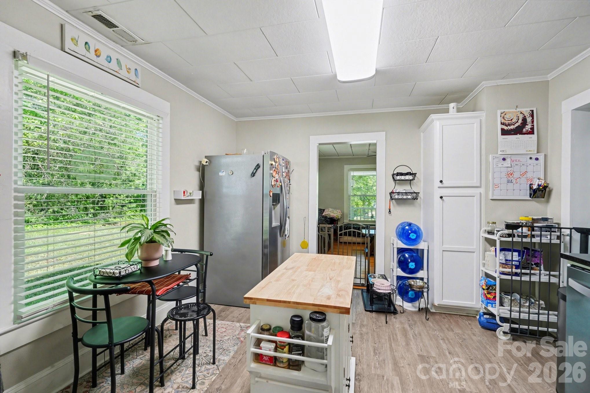 515 N Chapel Street, Landis, NC - photo 11 of 26