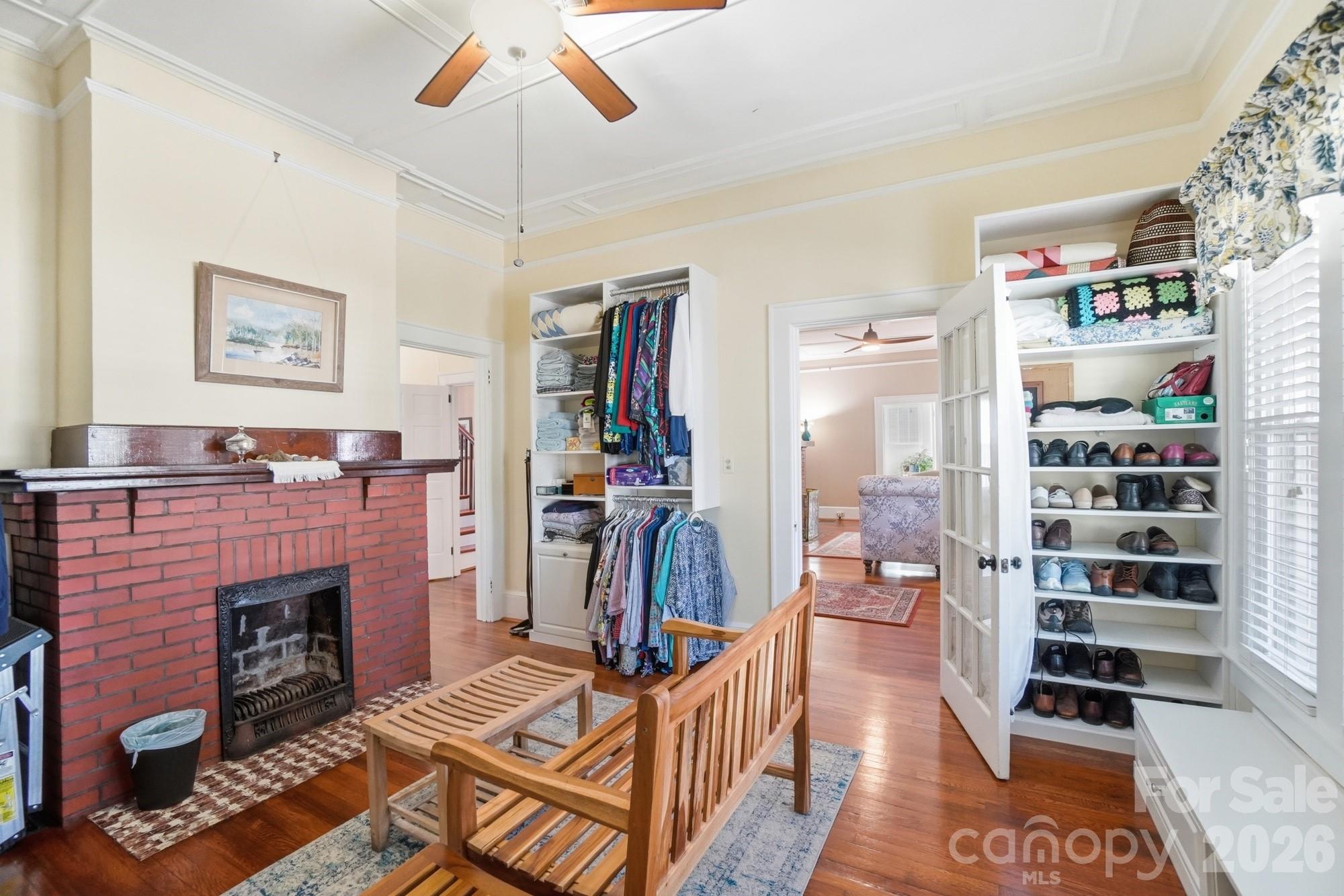 502 S South Street, Gastonia, NC - photo 27 of 48