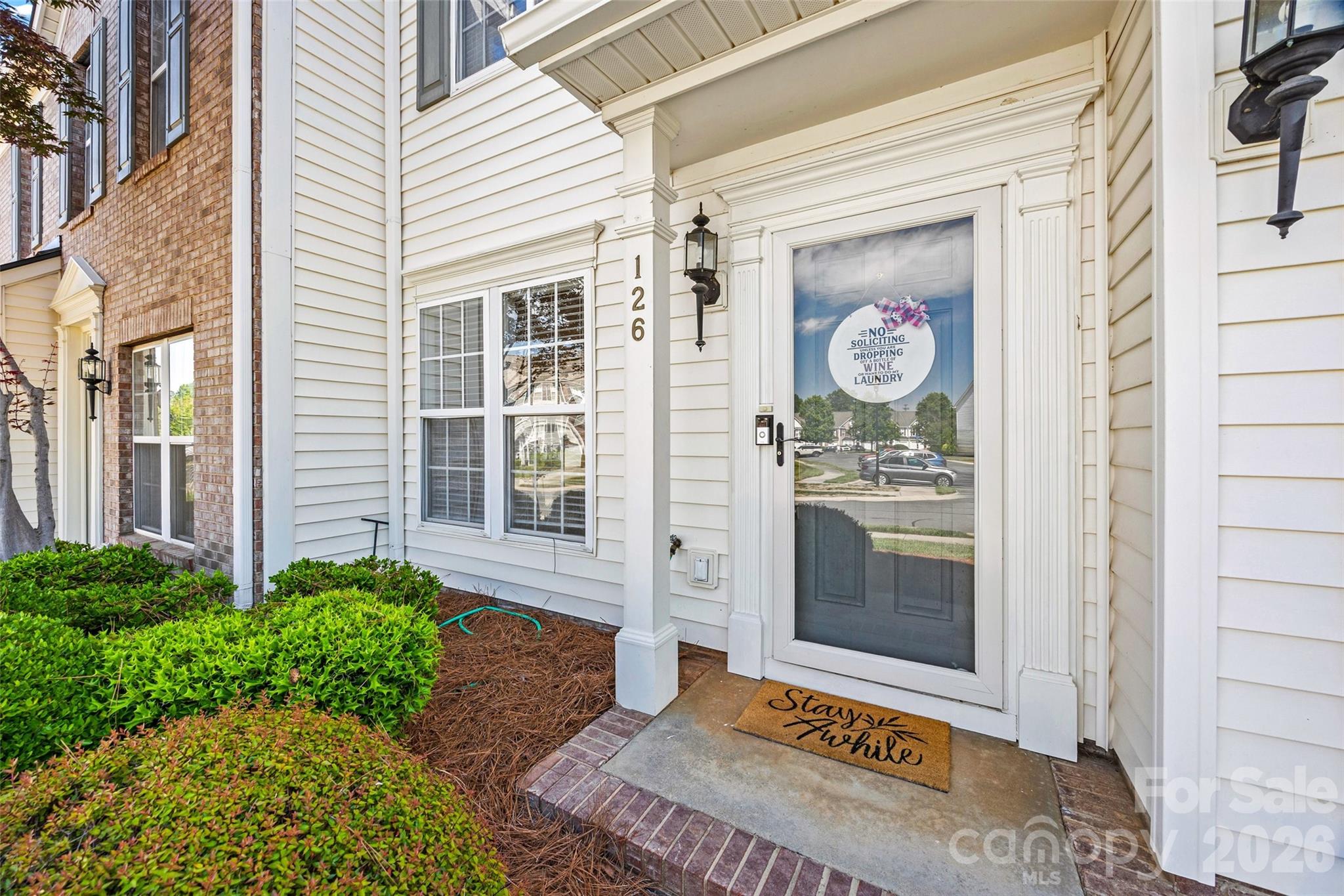 126 Autumn Falls Drive26, Lake Wylie, SC - photo 2 of 39
