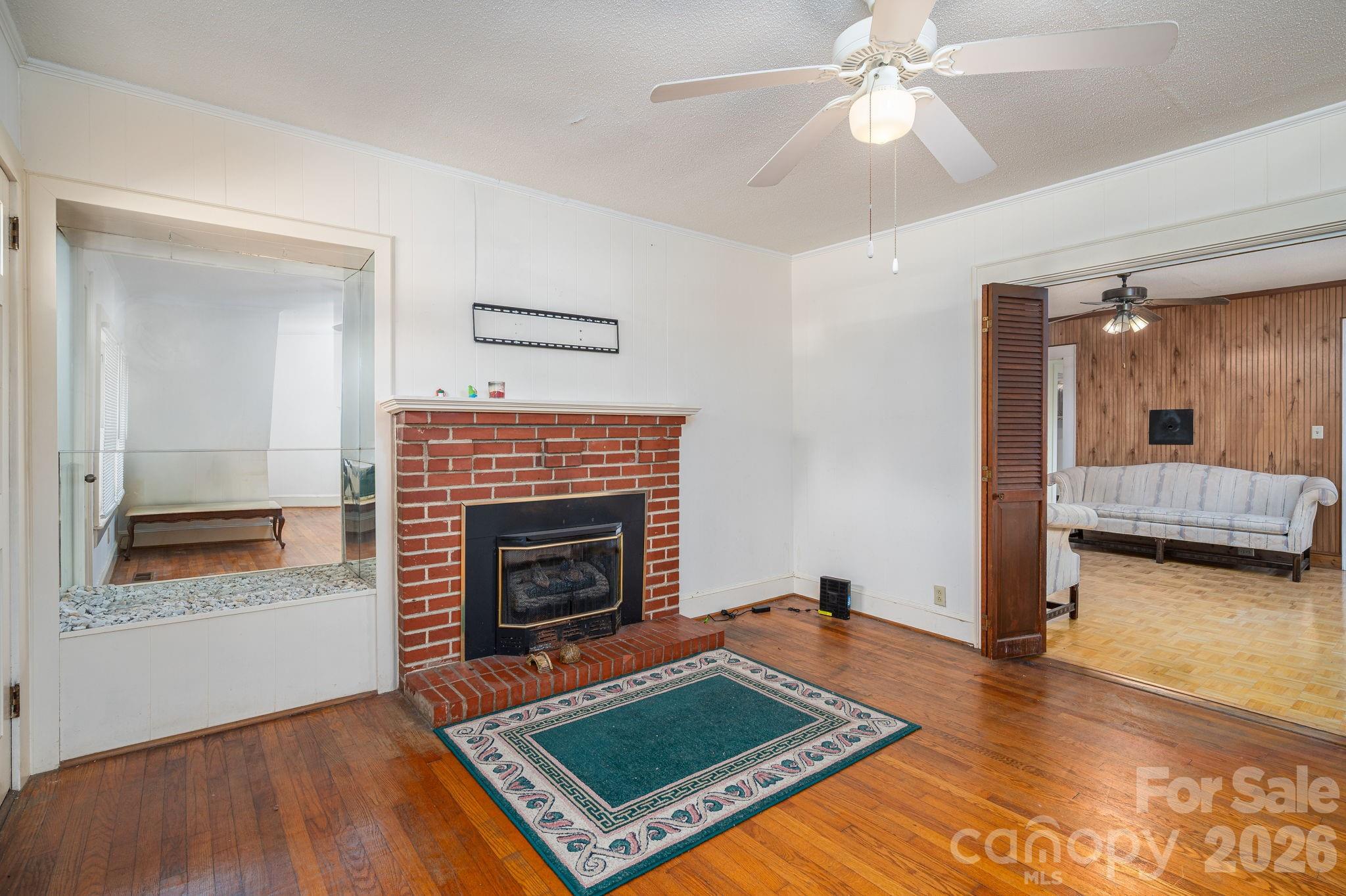 173 Salem Church Road, Lincolnton, NC - photo 8 of 31