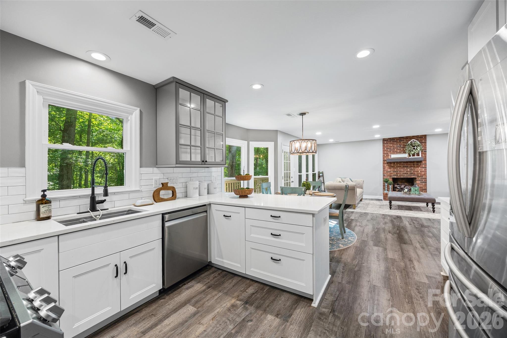 1472 Old Tara Lane, Fort Mill, SC - photo 12 of 41