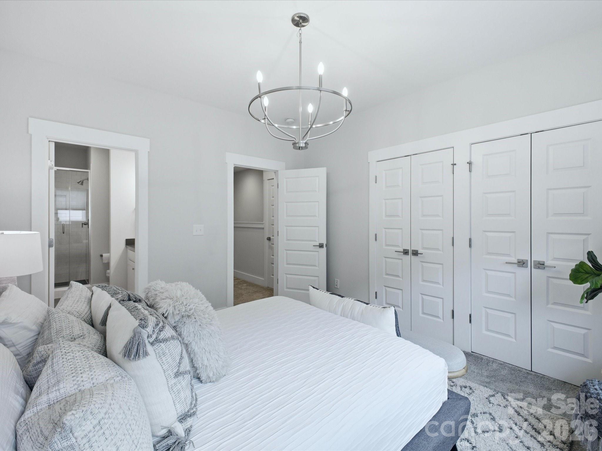 2140 Electric Lane, Charlotte, NC - photo 21 of 39