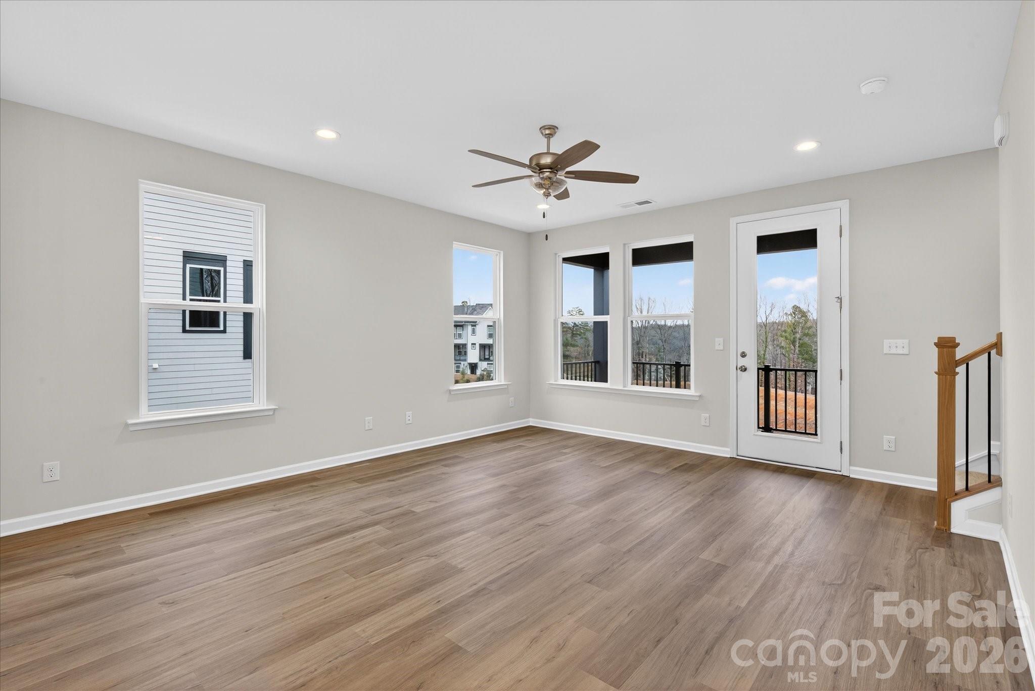 Photo 12 of 228 Ferebee PlaceBRX0081, Charlotte, NC
