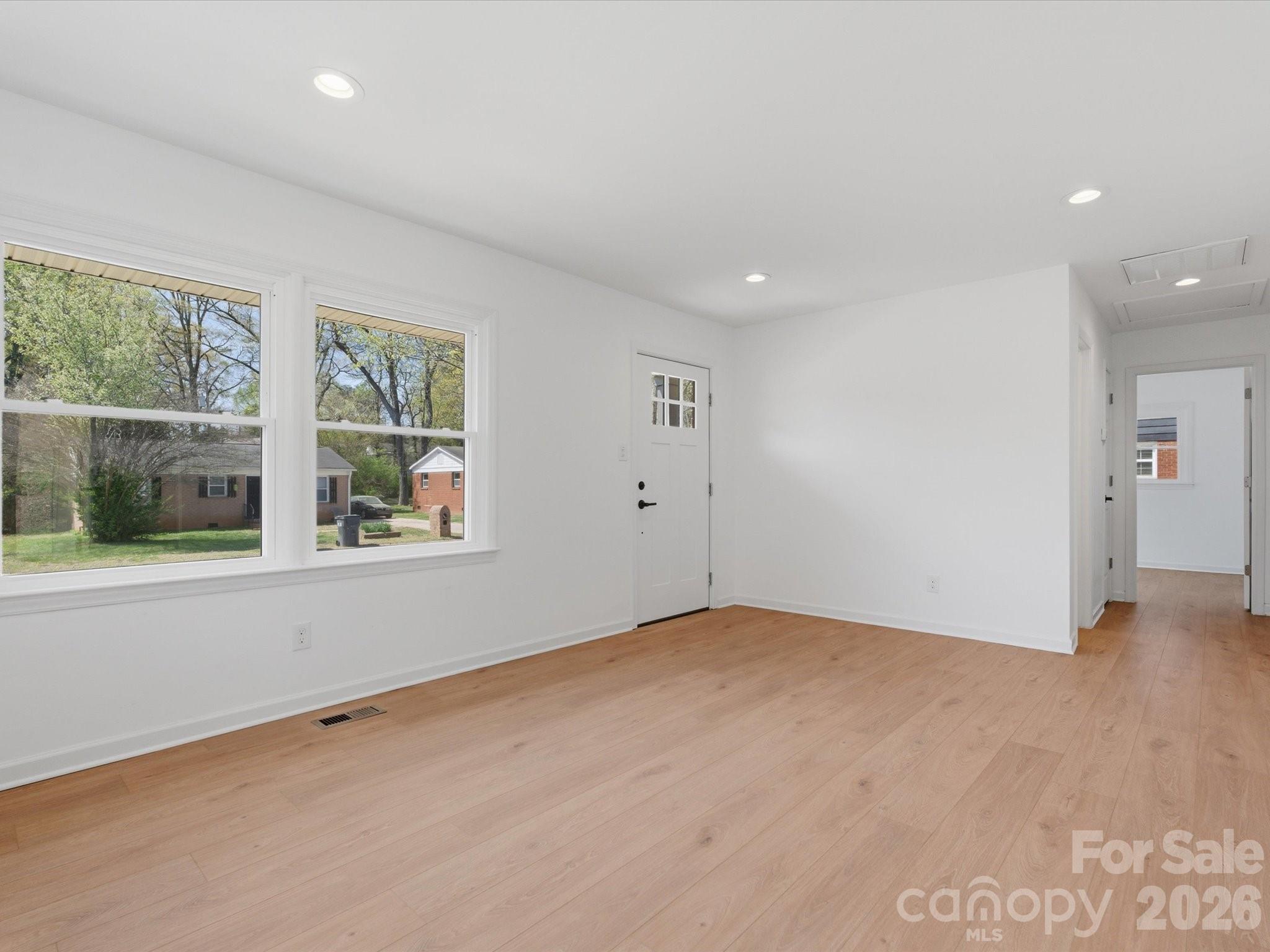 Photo 15 of 4946 Morgan Street, Charlotte, NC