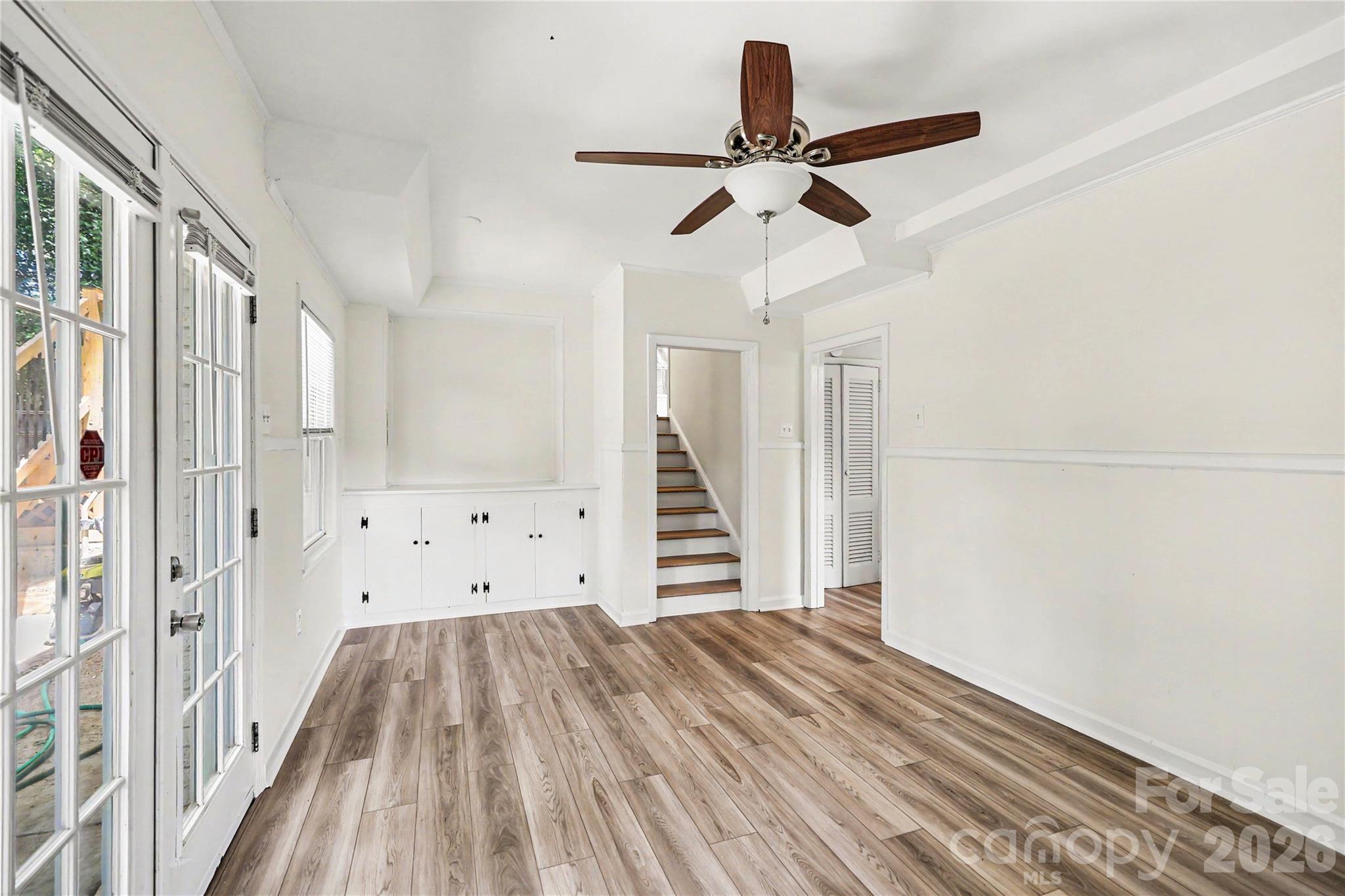 1410 Burnley Road, Charlotte, NC - photo 20 of 31