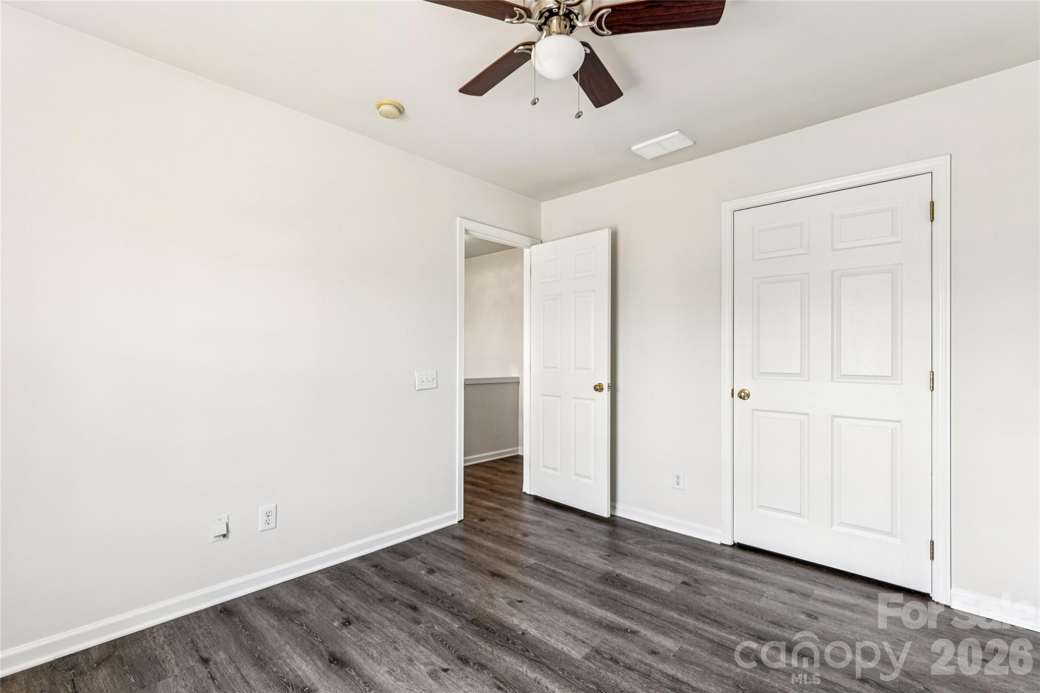 Photo 26 of 3530 Arbor Hill Road, Charlotte, NC