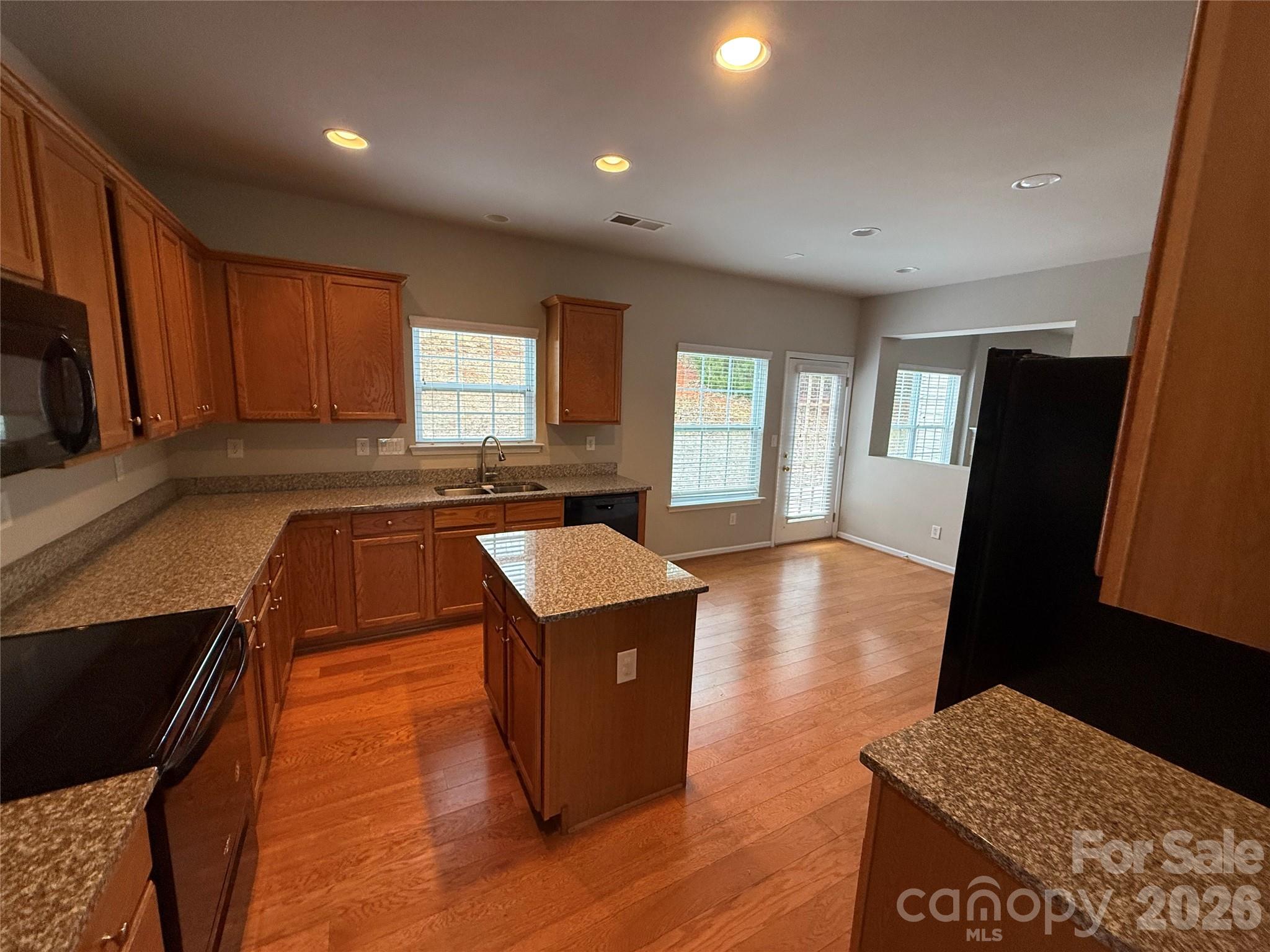 Photo 10 of 3338 Crutchfield Place, Charlotte, NC