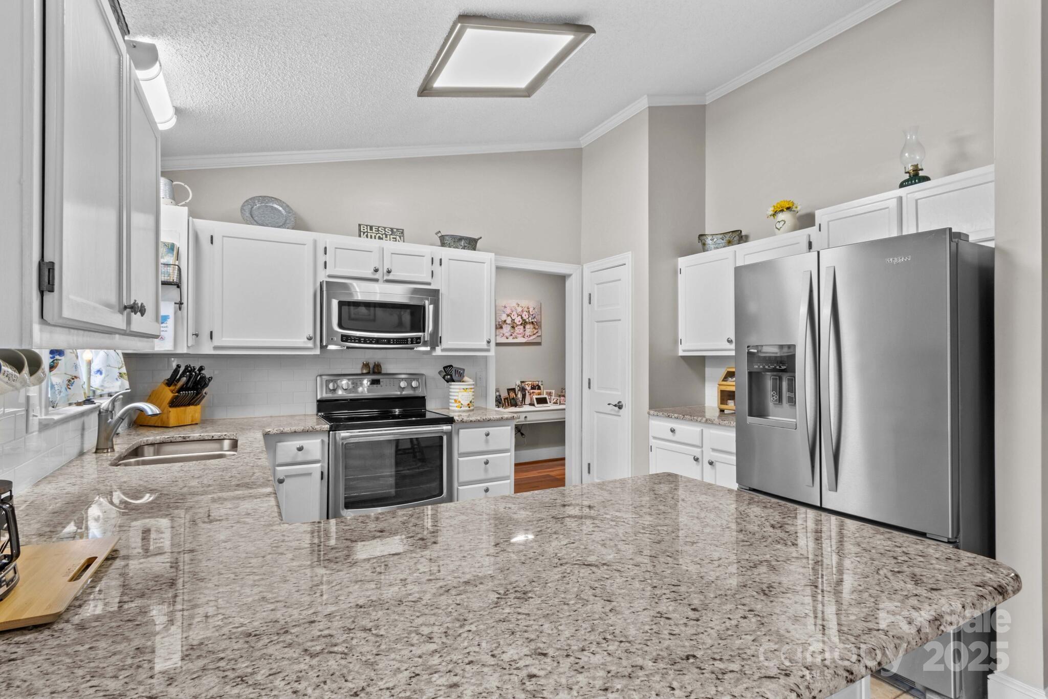 402 Swaim Court, Salisbury, NC - photo 16 of 40