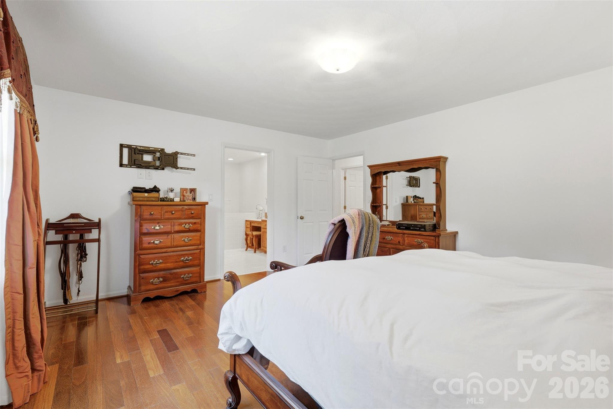 Photo 28 of 6181 Willowbottom Road, Hickory, NC