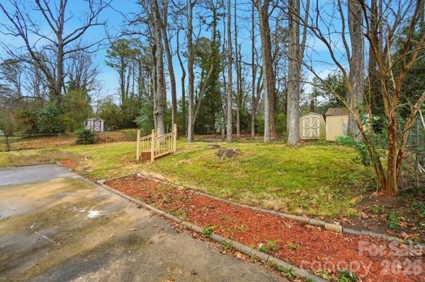 Photo 23 of 5326 Dolphin Lane, Charlotte, NC