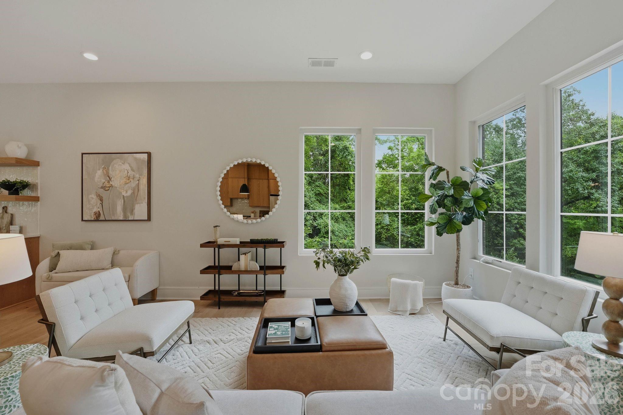 Photo 24 of 604 E 16th Street, Charlotte, NC
