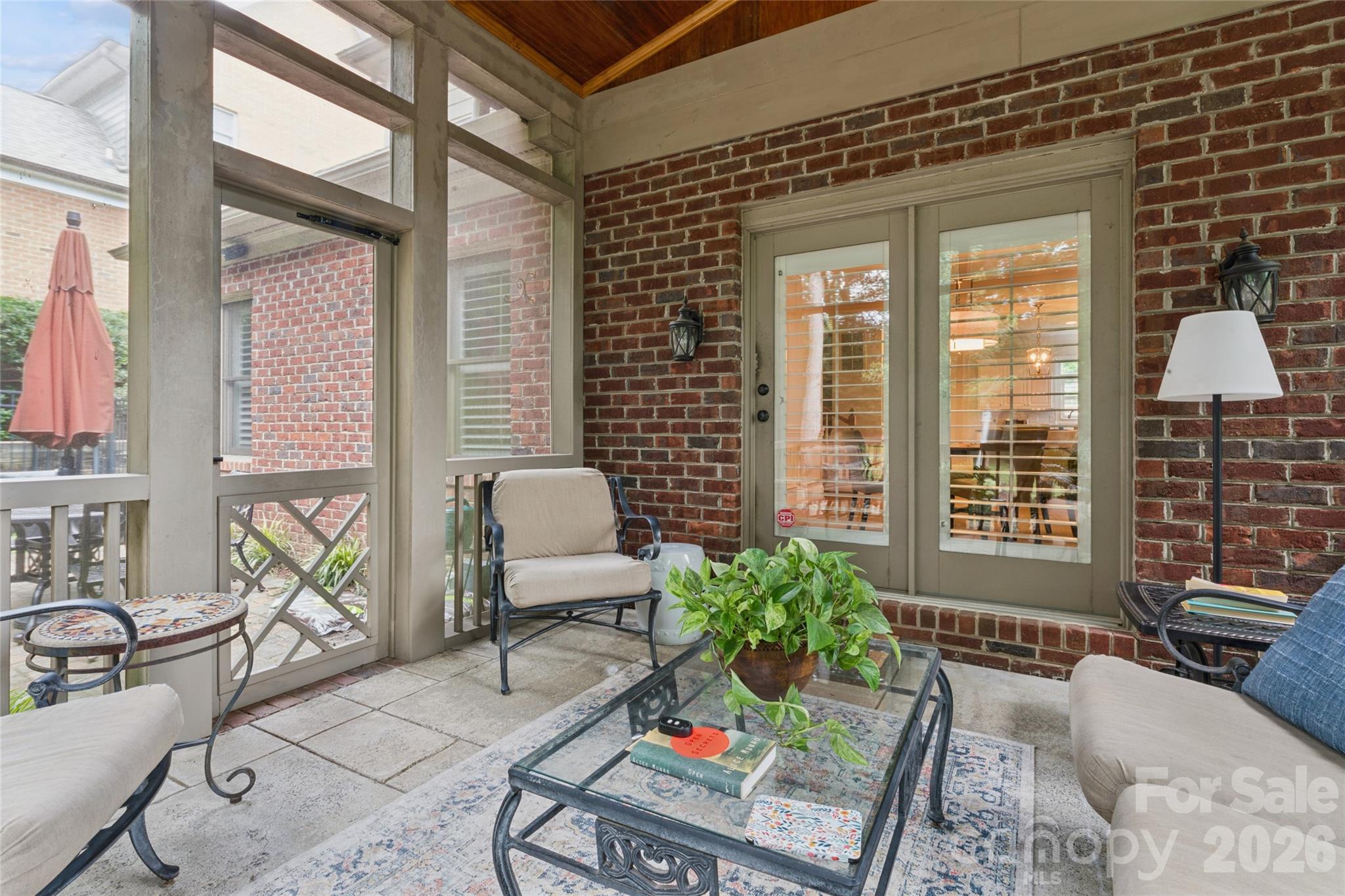 Photo 36 of 6784 Lynrose Court, Charlotte, NC