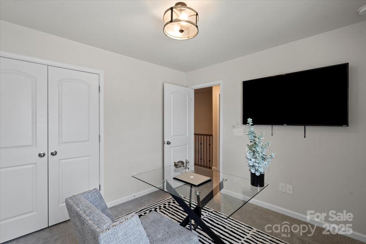 Photo 20 of 9042 Northfield Crossing Drive, Charlotte, NC