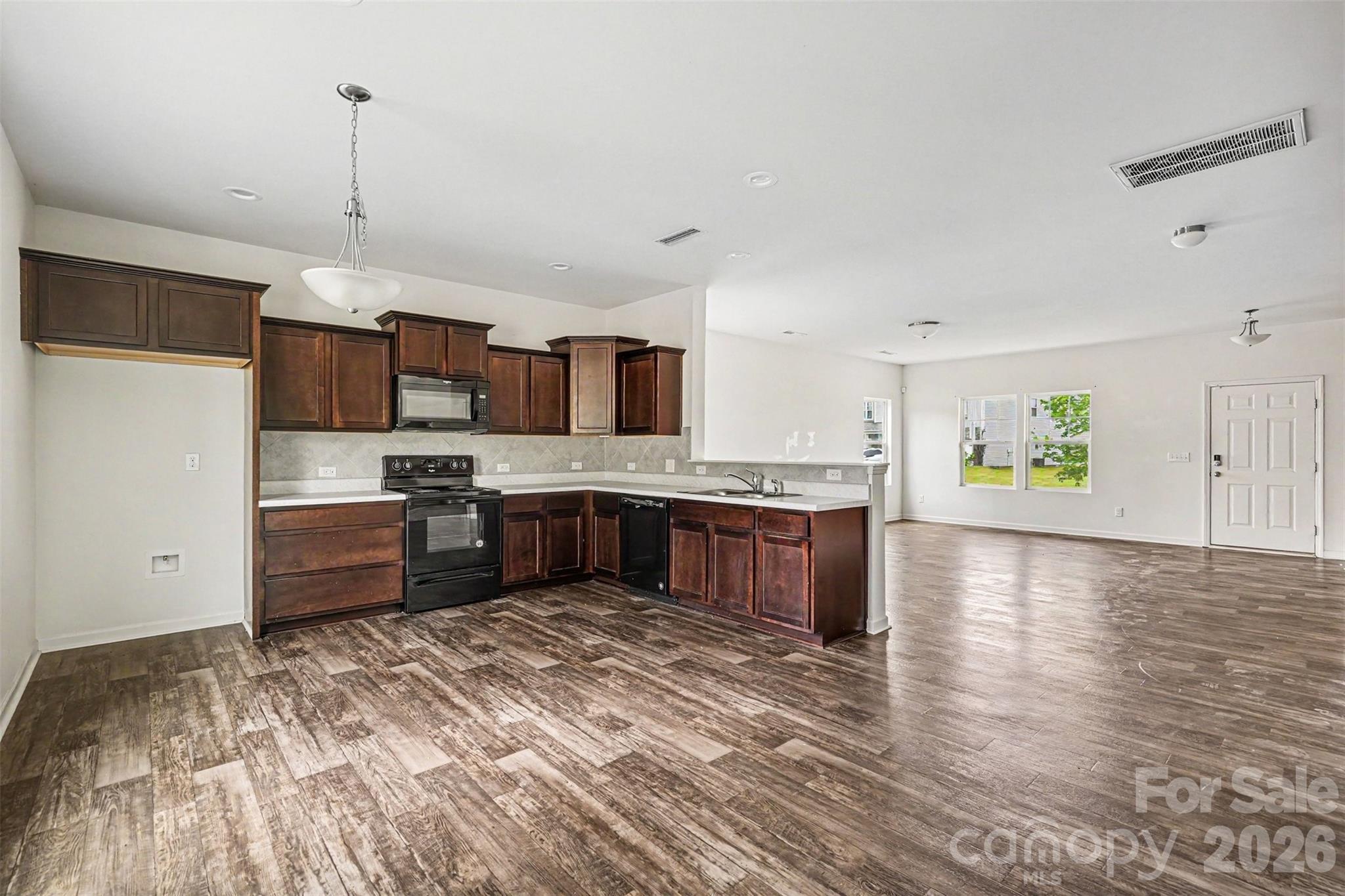 412 Contentment Drive, Locust, NC - photo 4 of 21